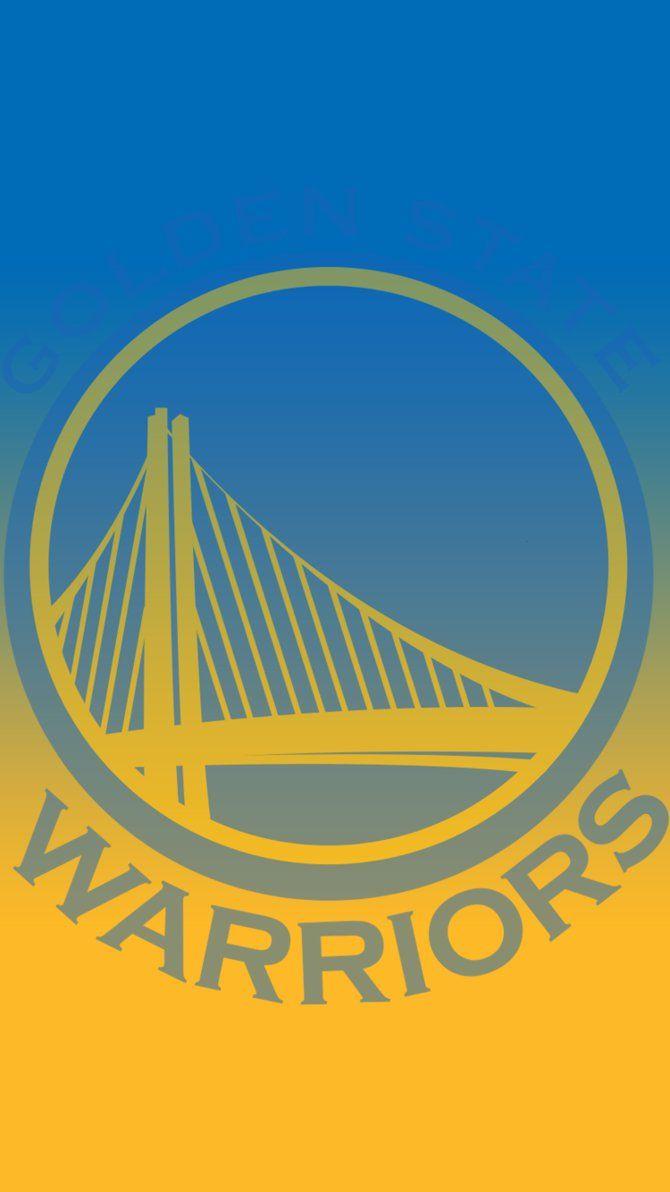 GSW Wallpapers - Top Free GSW Backgrounds - WallpaperAccess