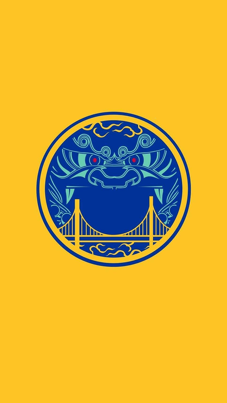 GSW Wallpapers - Top Free GSW Backgrounds - WallpaperAccess