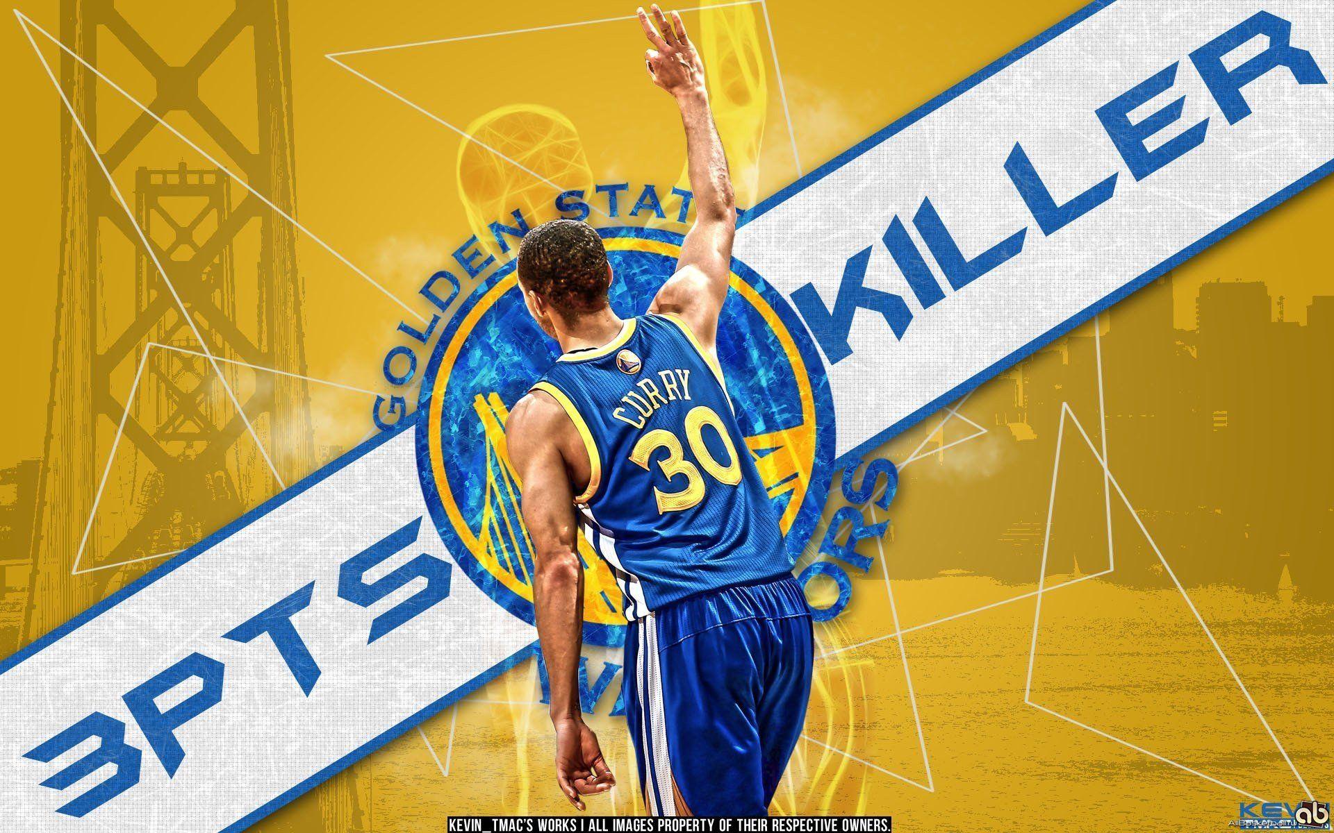 GSW Wallpapers - Top Free GSW Backgrounds - WallpaperAccess