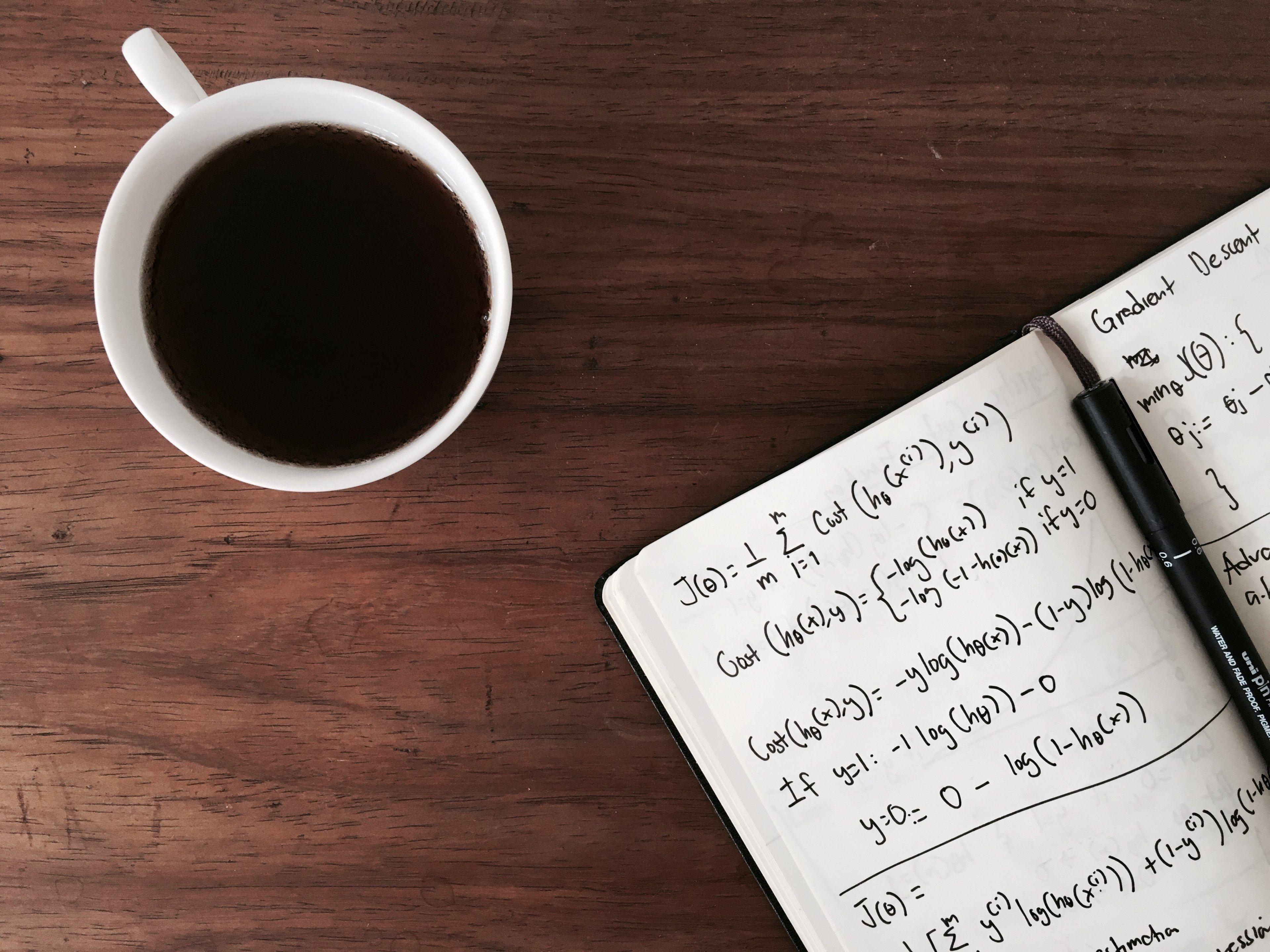 Machine Learning 4K Wallpapers - Top Free Machine Learning 4K ...