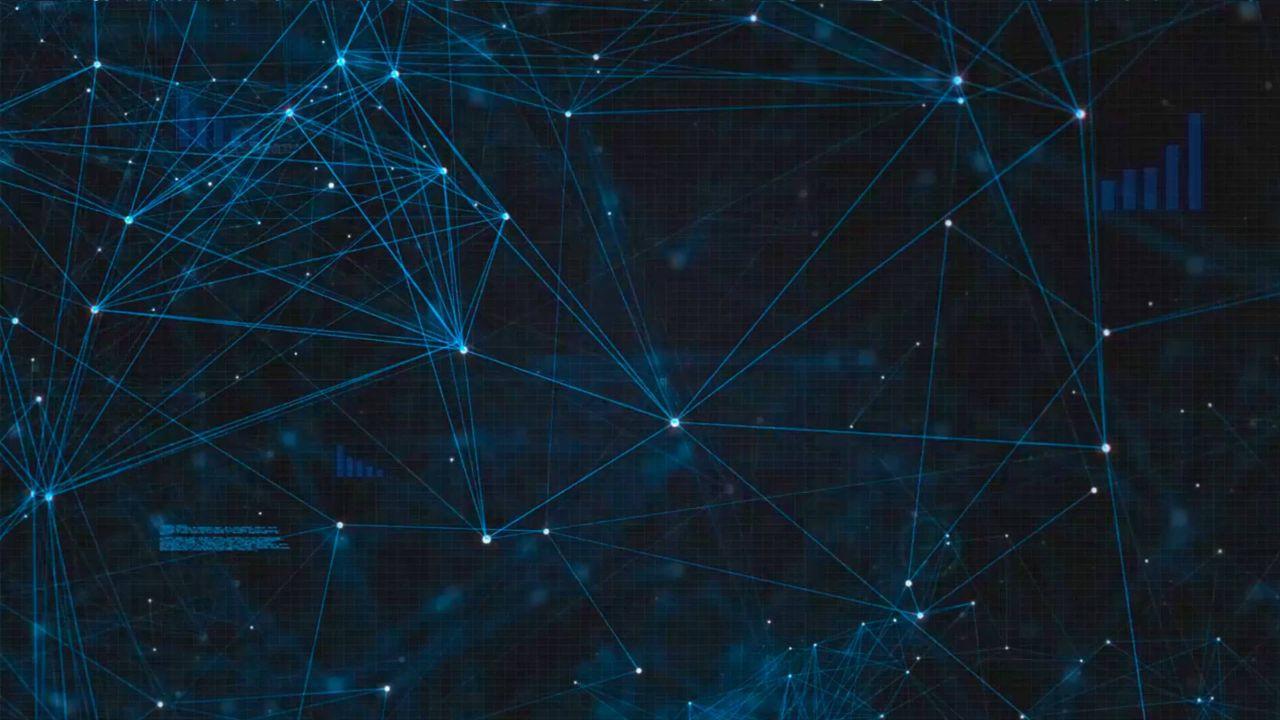 Machine Learning 4k Wallpapers Top Free Machine Learning 4k Images Machine Learning 4k Wallpapers Top Free Machine Learning 4k Images