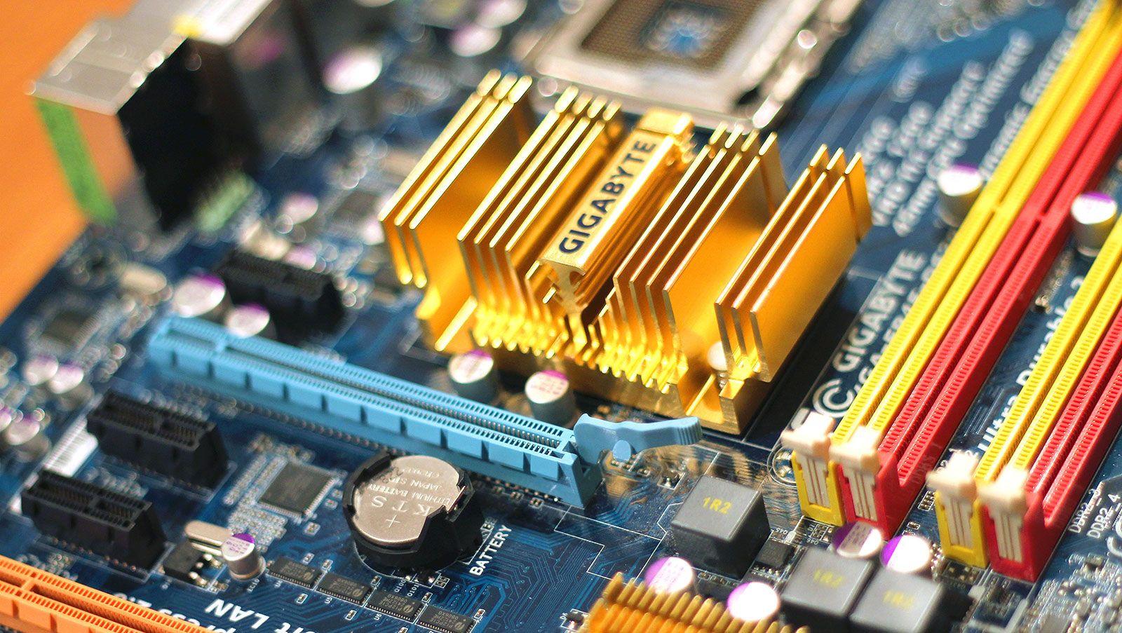 Machine Learning 4K Wallpapers - Top Free Machine Learning 4K ...