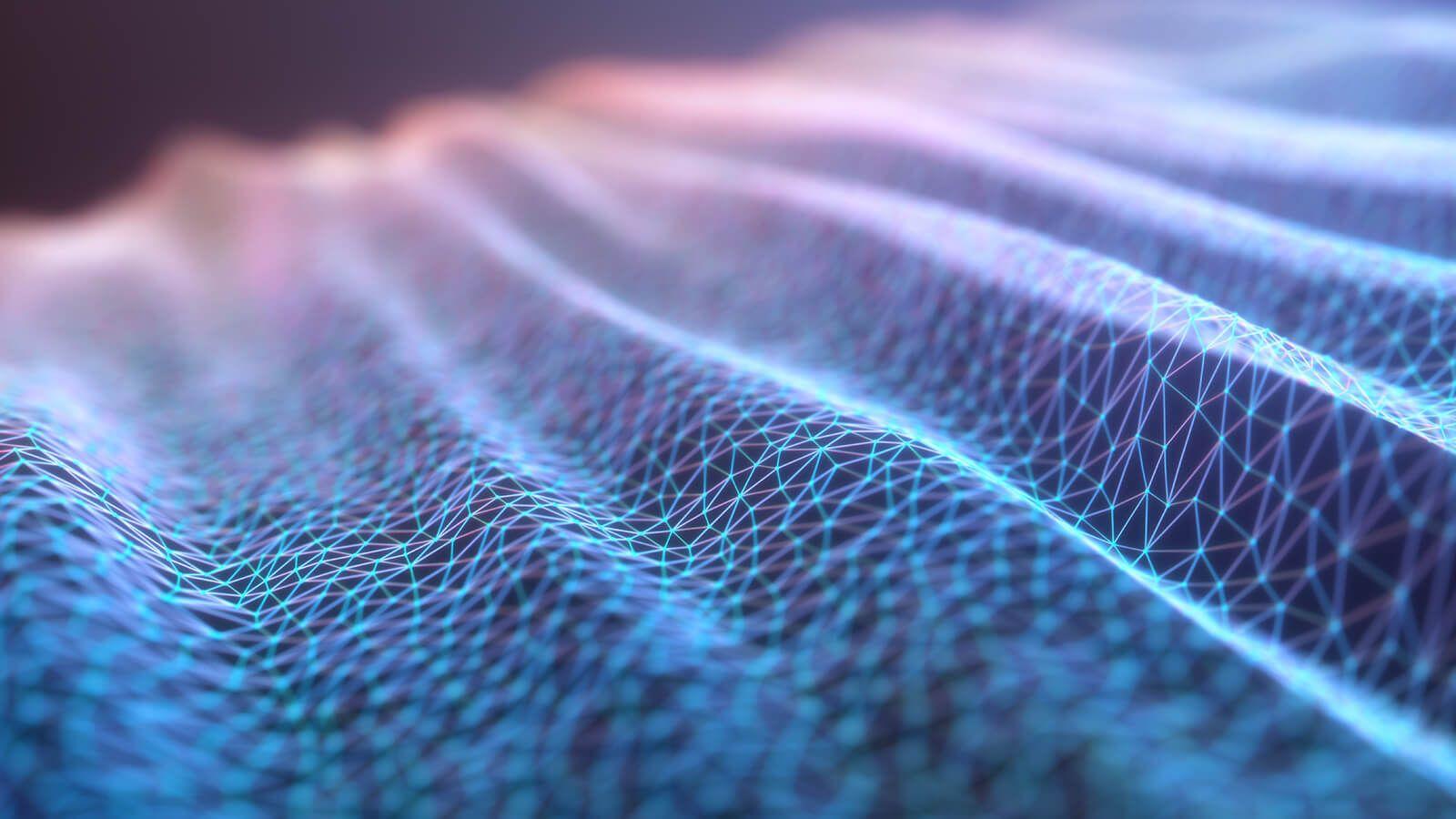 Machine Learning 4K Wallpapers - Top Free Machine Learning 4K ...