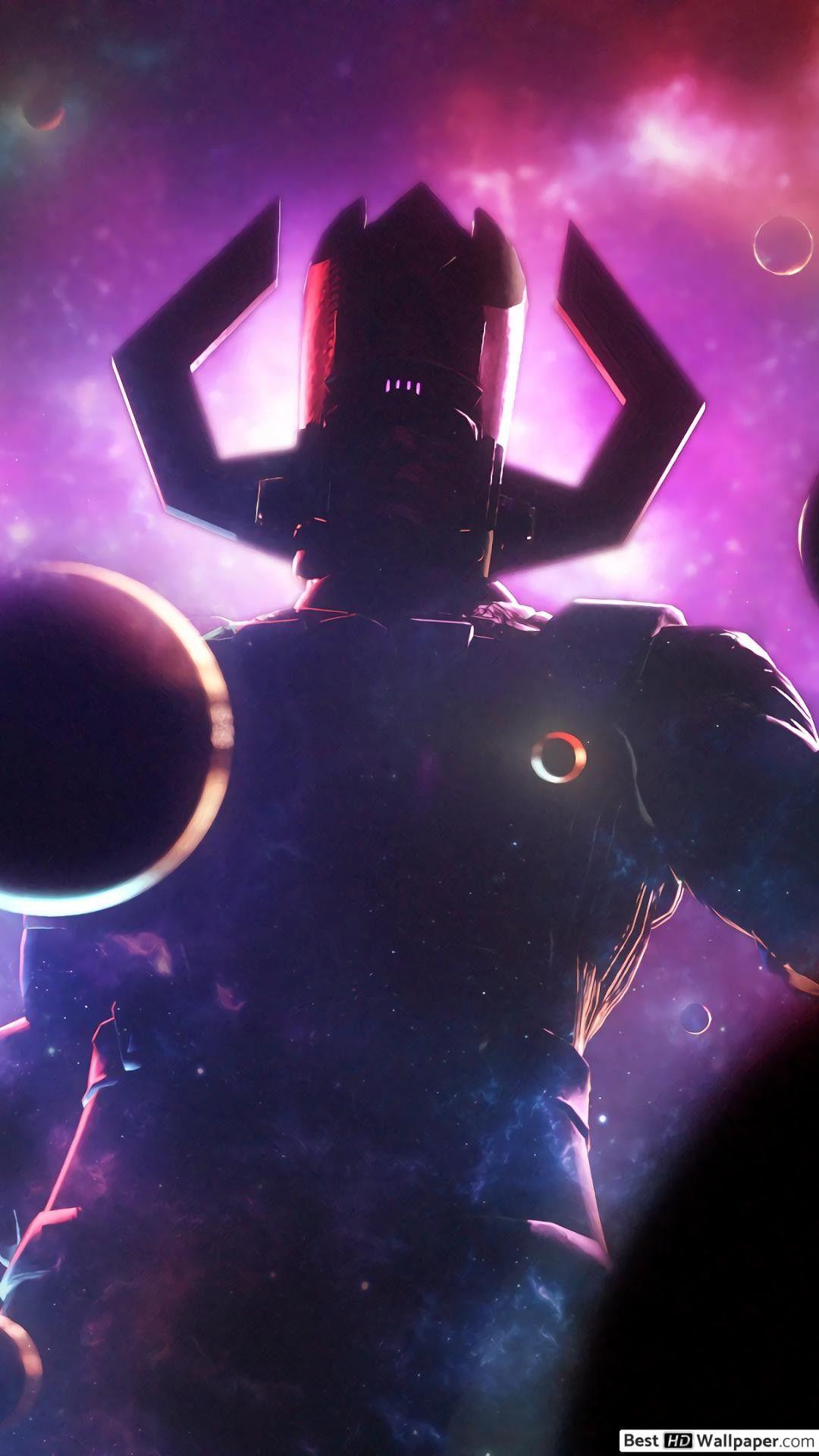 Magneto iPhone HD Wallpapers - Top Free Magneto iPhone HD Backgrounds ...