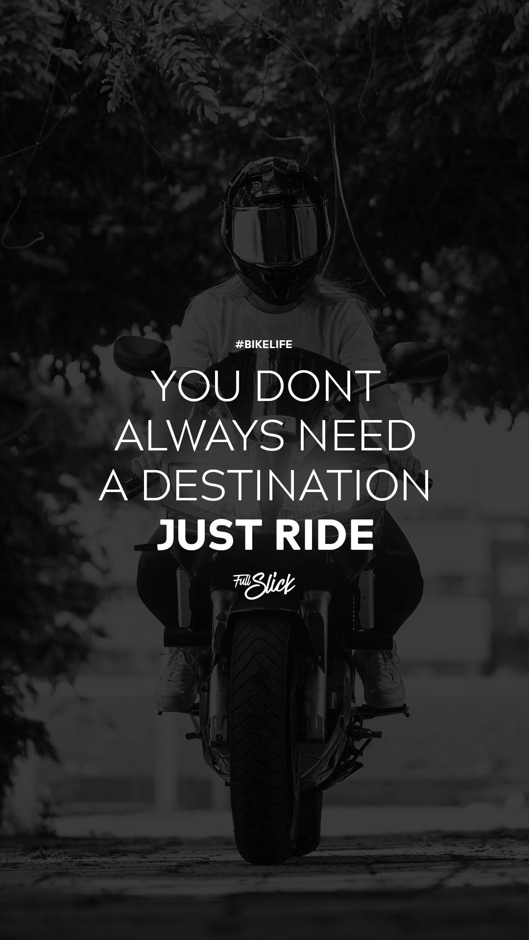 Cool Motorcycle Phone Wallpapers - Top Free Cool Motorcycle Phone ...