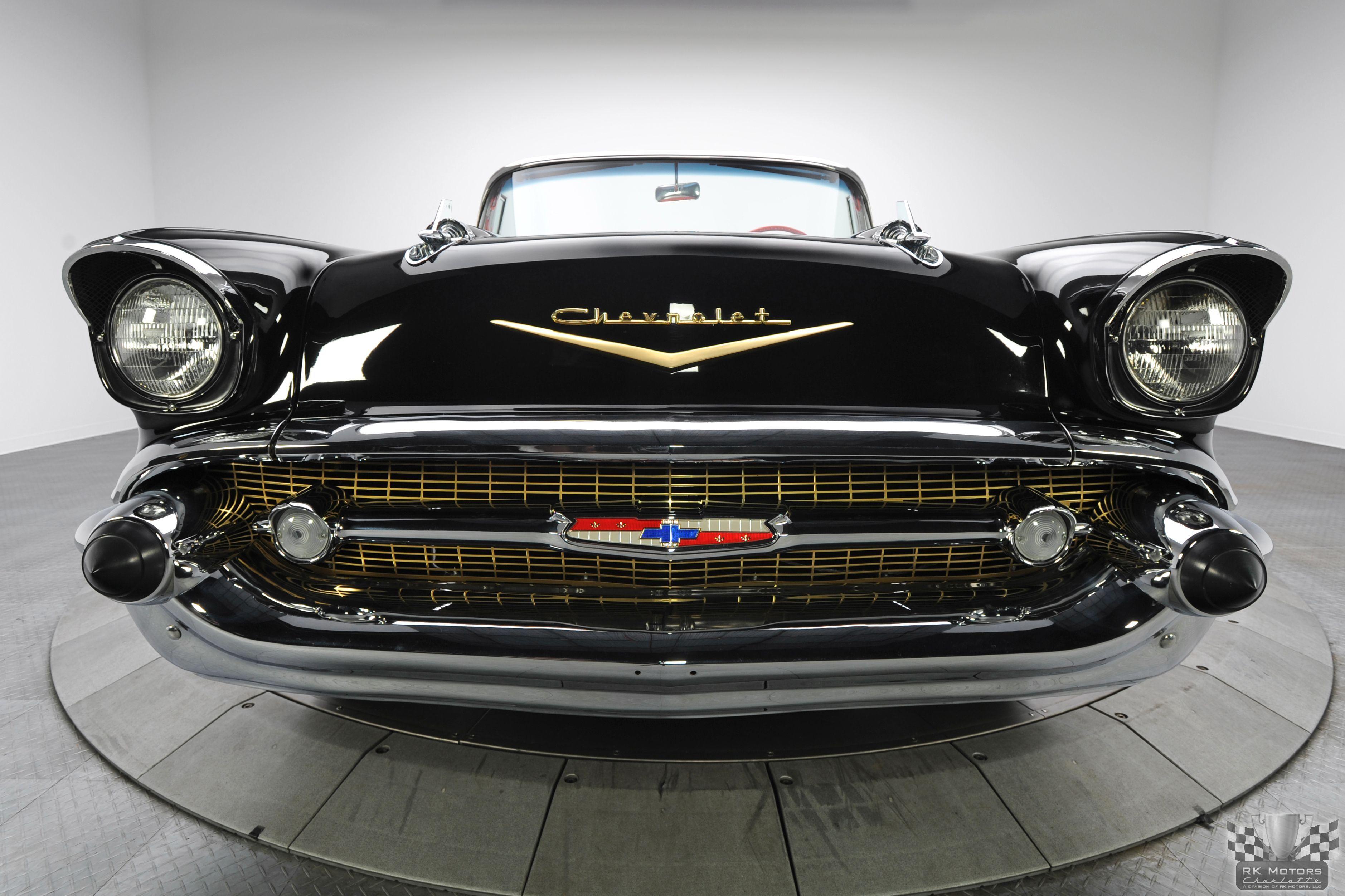 Chevy Classic Cars Wallpapers - Top Free Chevy Classic Cars Backgrounds ...