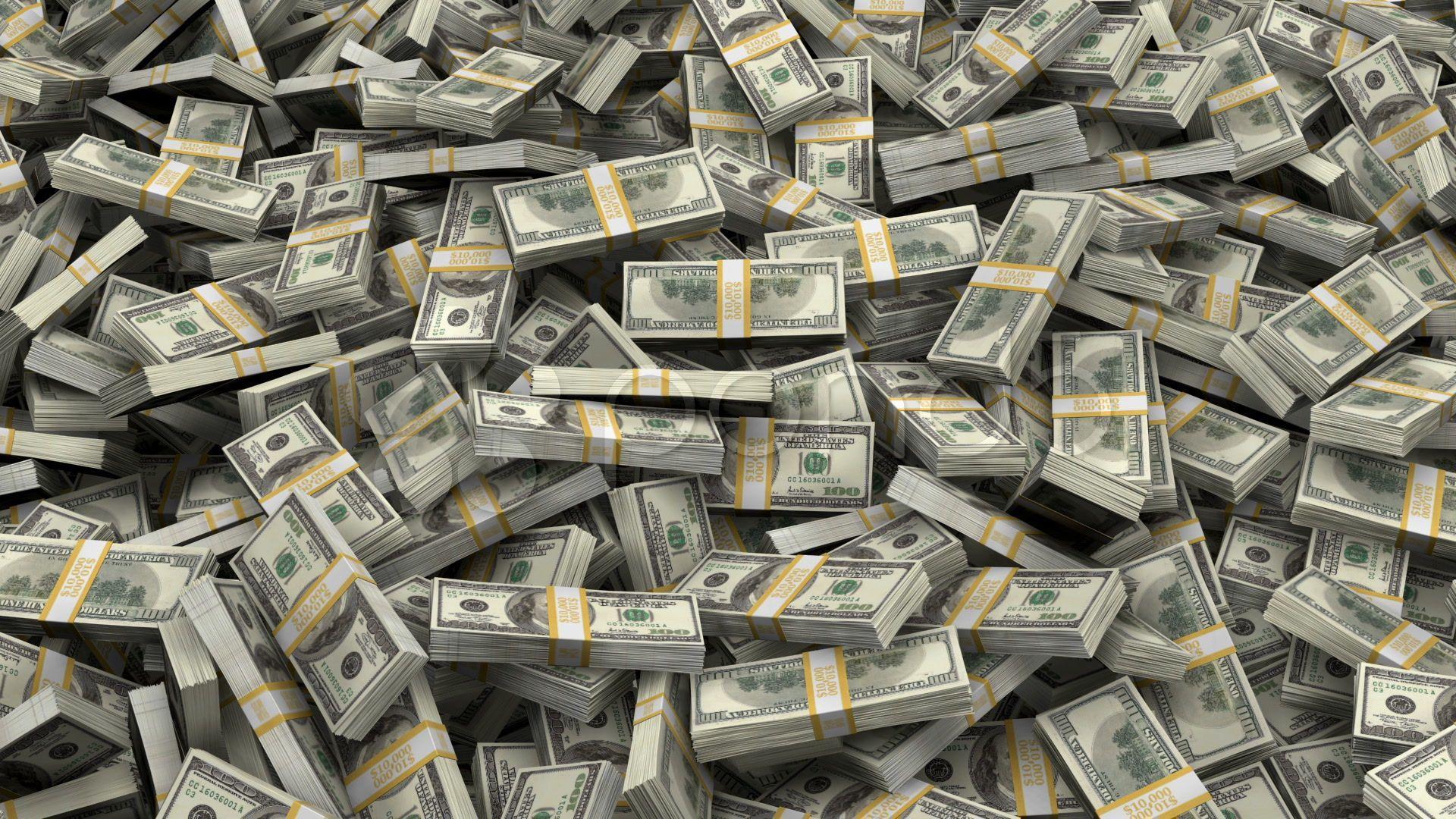 Dollar 4K Wallpapers Top Free Dollar 4K Backgrounds WallpaperAccess Dollar 4K Wallpapers Top Free Dollar 4K Backgrounds WallpaperAccess