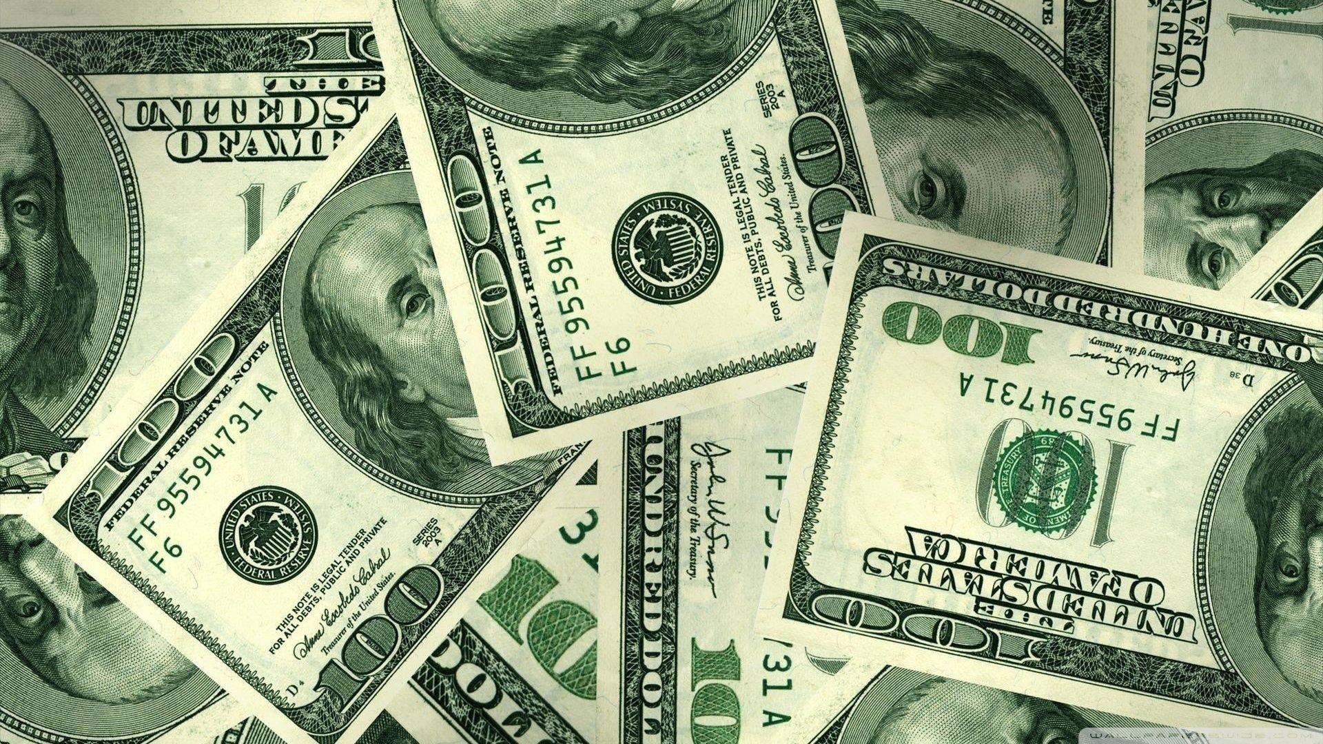 Dollar 4K Wallpapers - Top Free Dollar 4K Backgrounds - WallpaperAccess