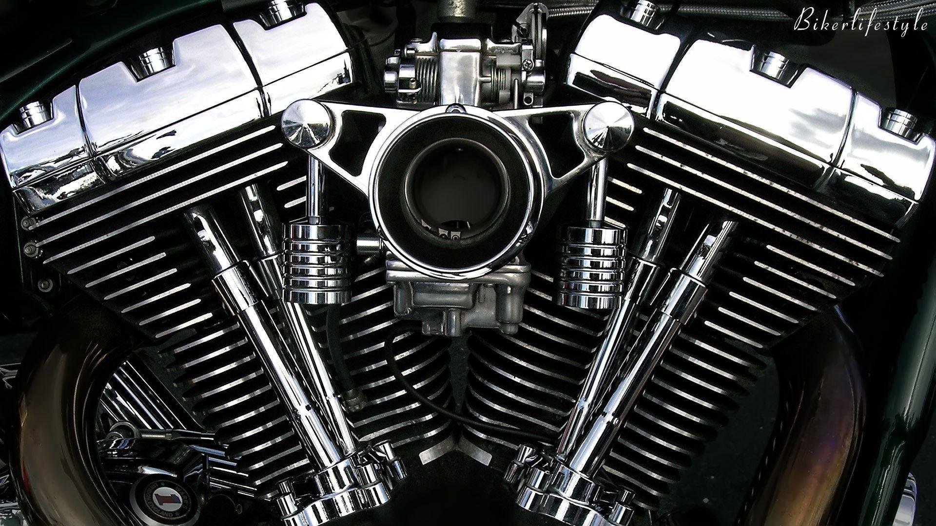 Biker Wallpapers - Top Free Biker Backgrounds - WallpaperAccess