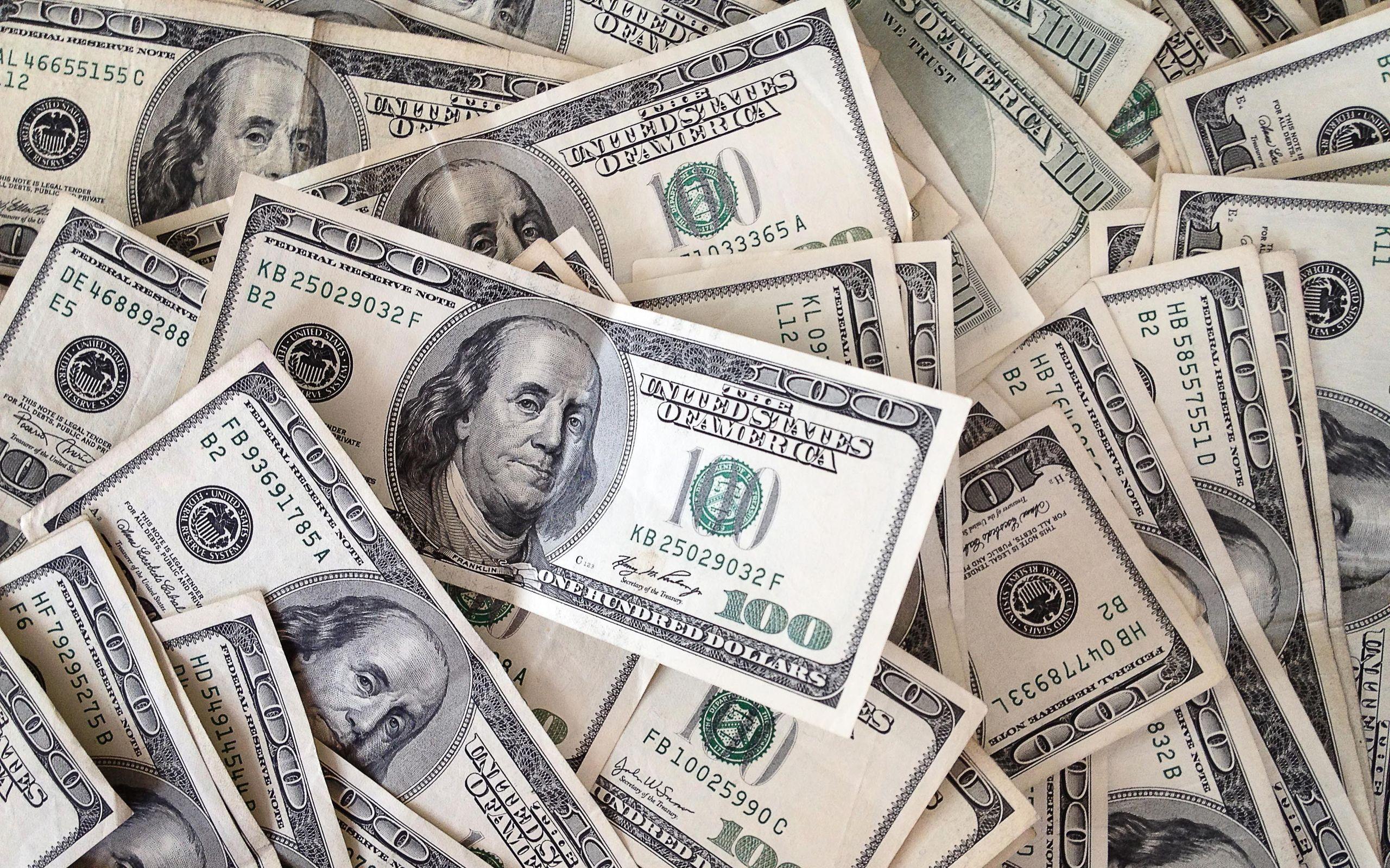 Dollar 4K Wallpapers - Top Free Dollar 4K Backgrounds - WallpaperAccess