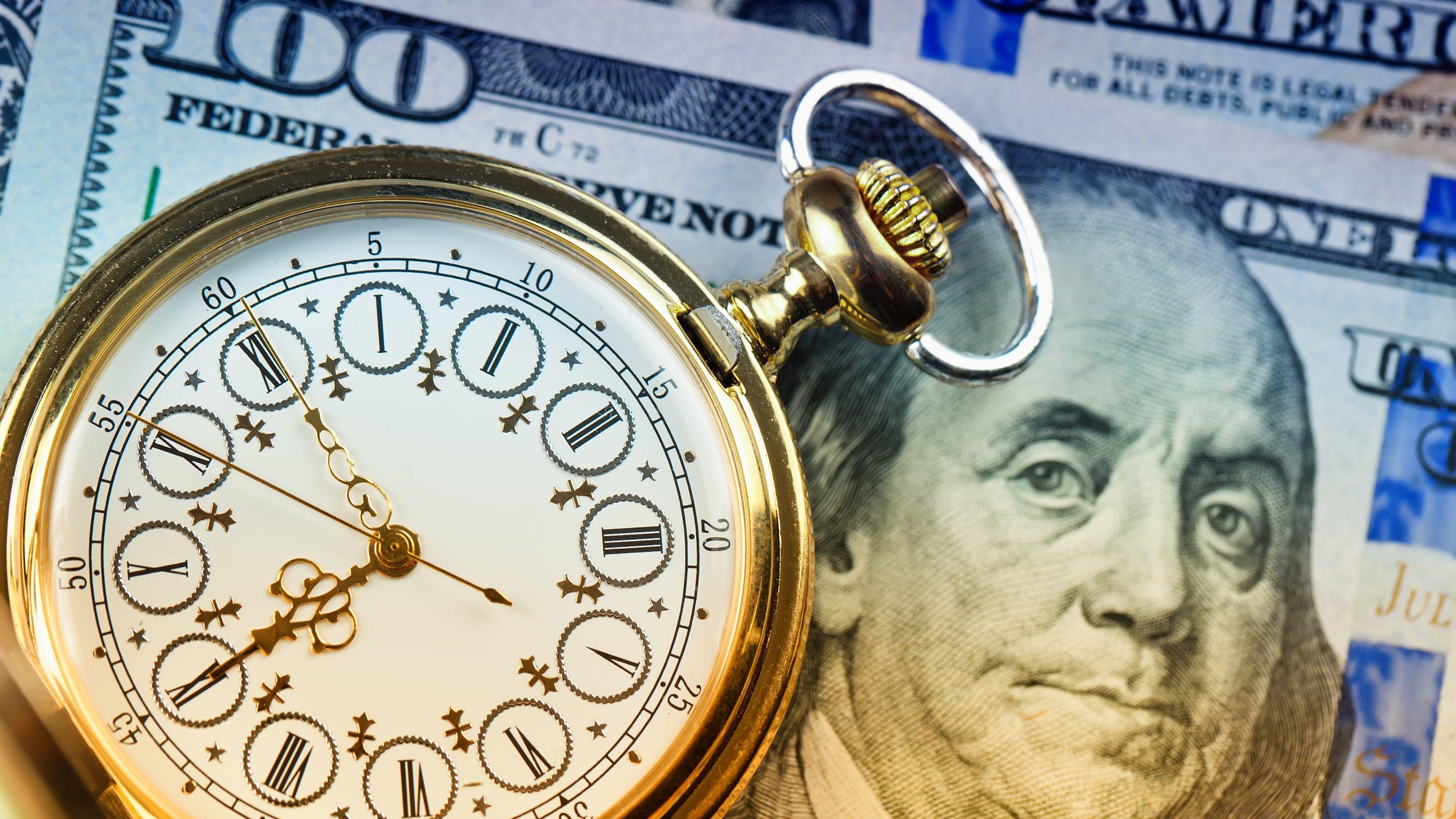 Dollar 4K Wallpapers - Top Free Dollar 4K Backgrounds - WallpaperAccess