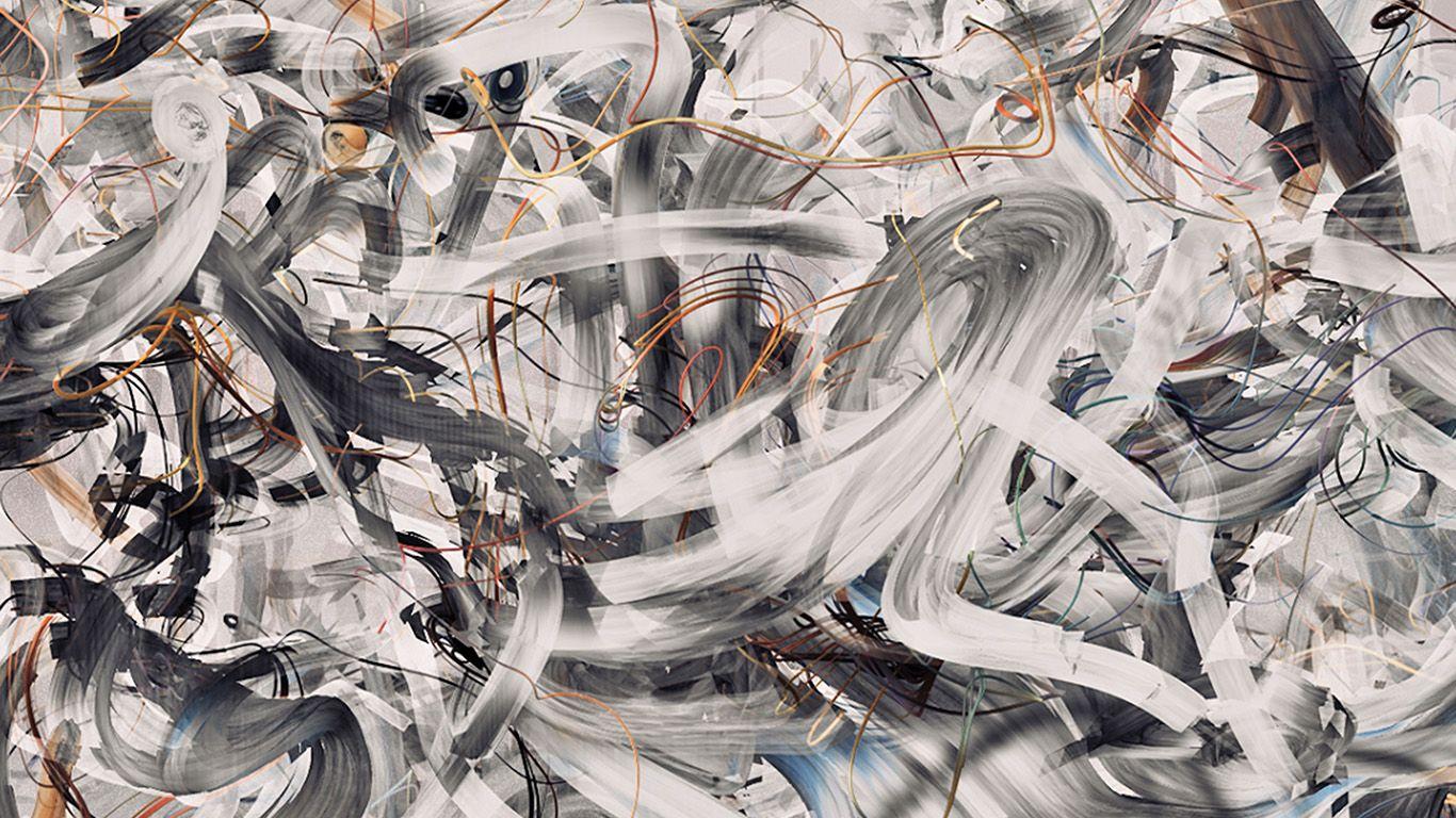 Modern Laptop Wallpapers - Top Free Modern Laptop Backgrounds ...