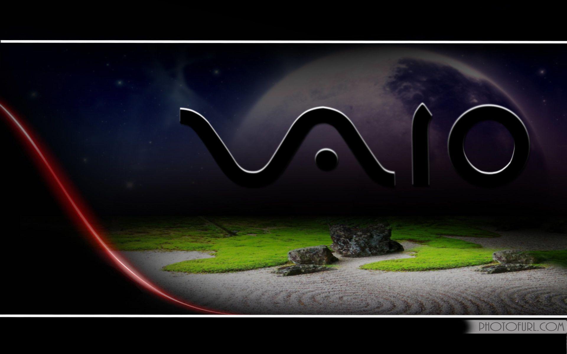 Cool Sony Vaio Laptop Wallpapers - Top Free Cool Sony Vaio Laptop ...