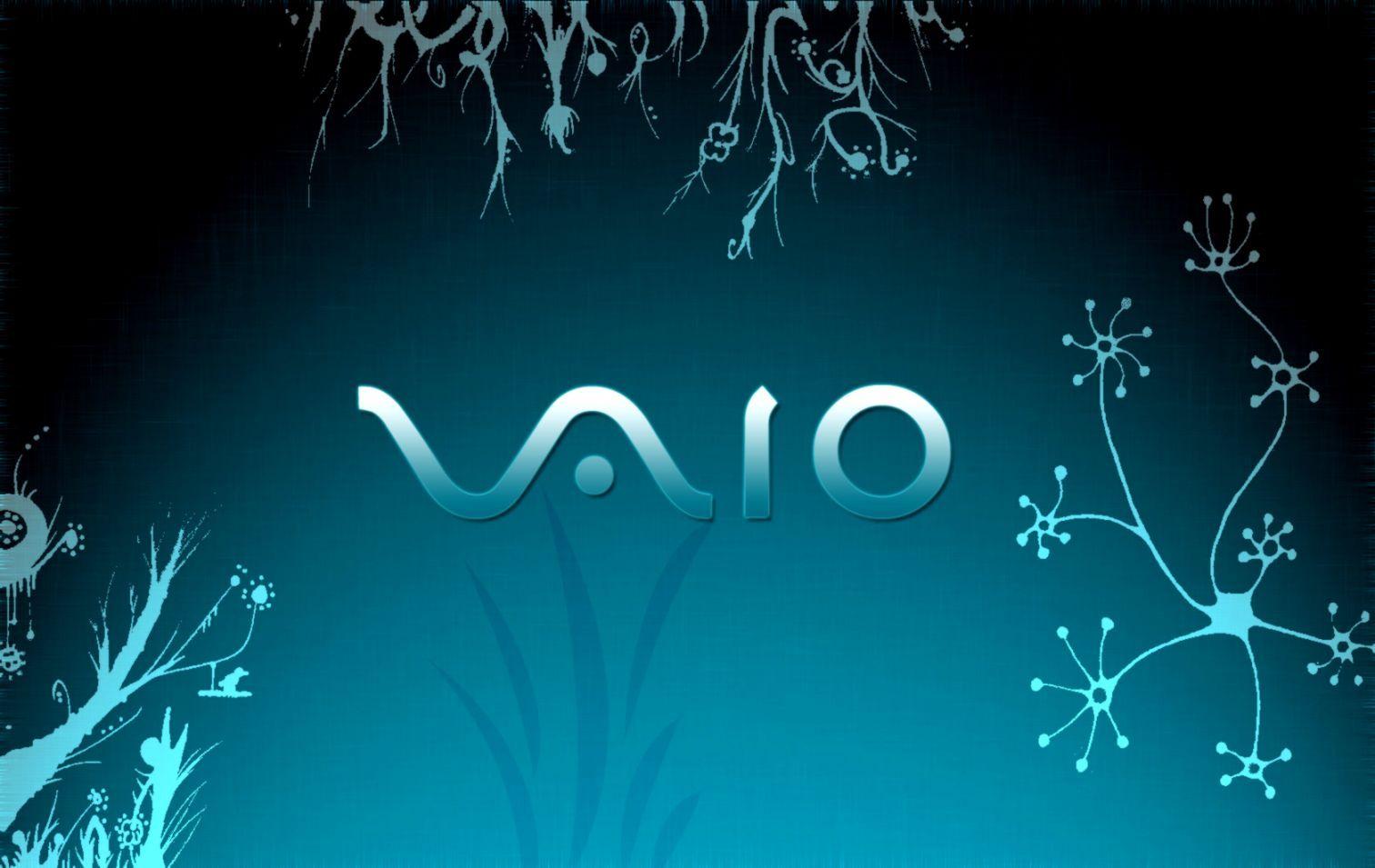 Sony Vaio Desktop Wallpapers - Top Free Sony Vaio Desktop Backgrounds ...