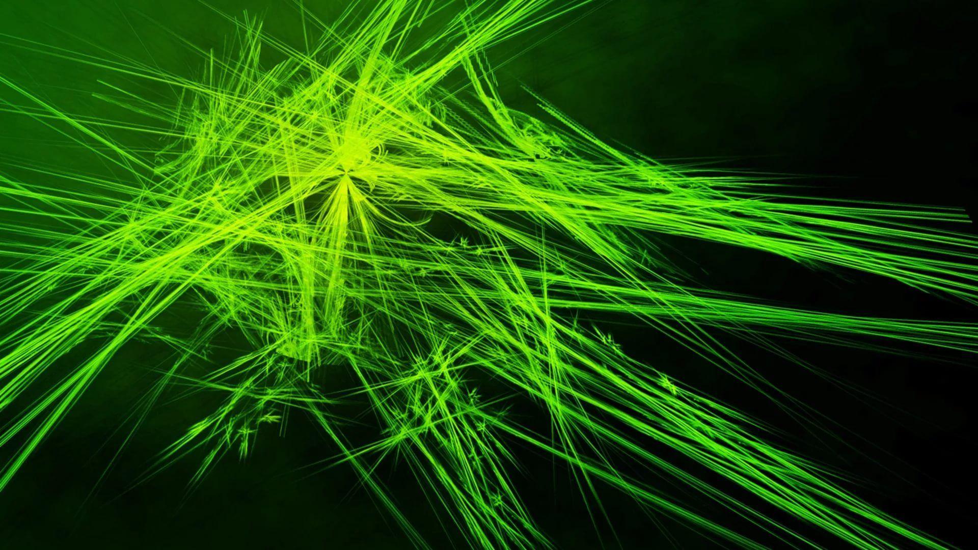 Neon Green HD Wallpapers - Top Free Neon Green HD Backgrounds ...