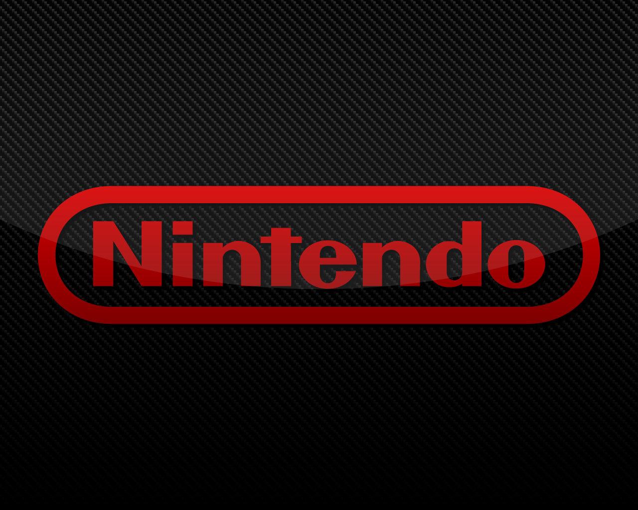 Awesome Nintendo Wallpapers - Top Free Awesome Nintendo Backgrounds ...