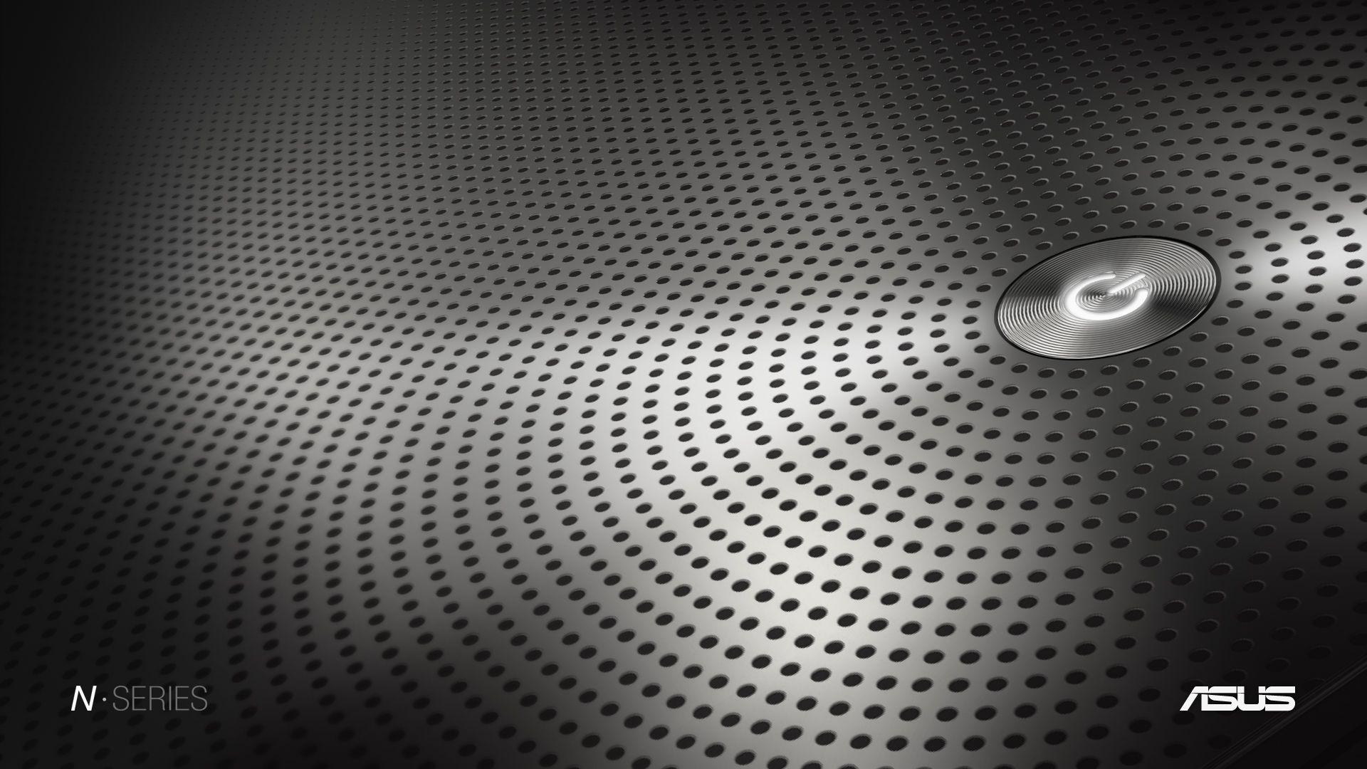 ASUS ZenBook HD Wallpapers - Top Free ASUS ZenBook HD Backgrounds ...