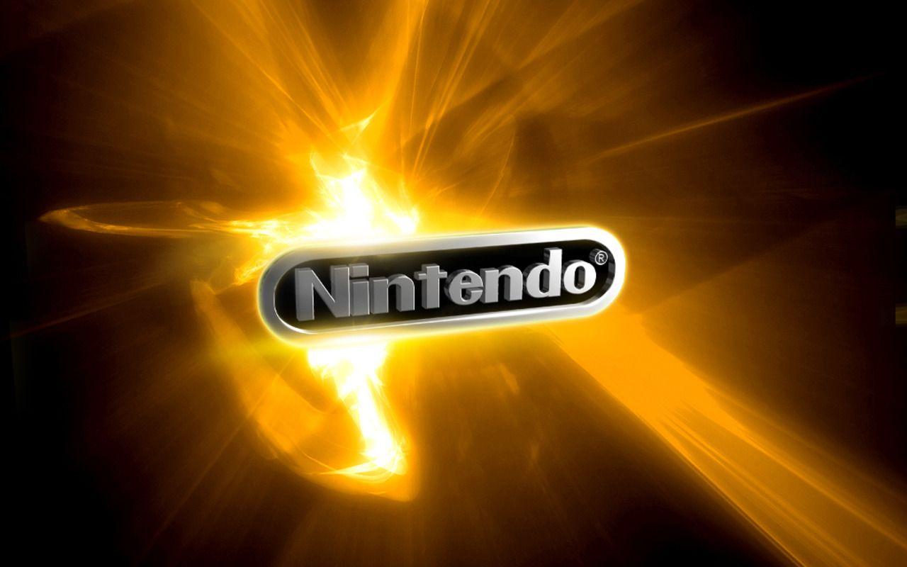 Awesome Nintendo Wallpapers - Top Free Awesome Nintendo Backgrounds ...