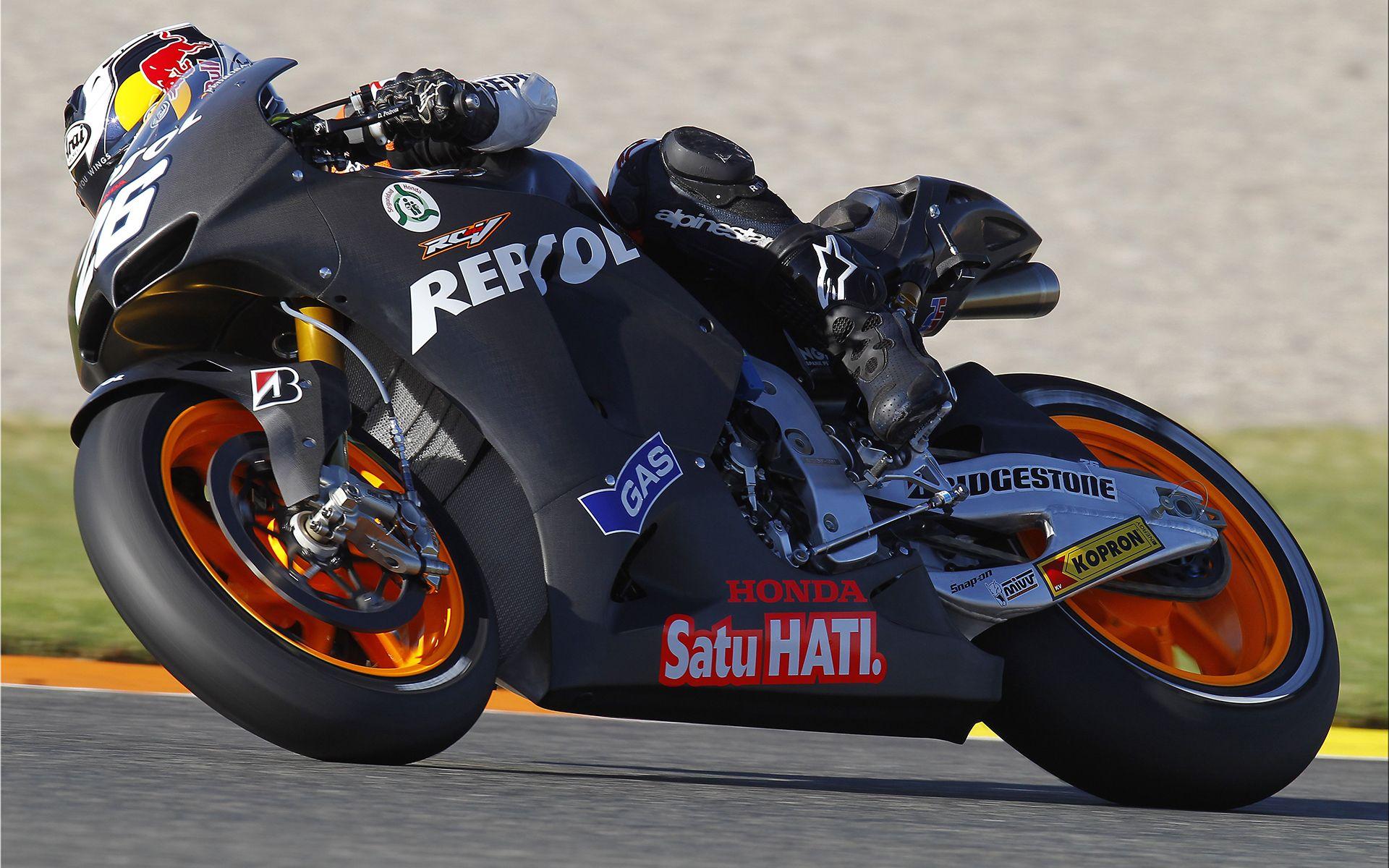 Race Motorcycle Wallpapers - Top Free Race Motorcycle Backgrounds ...