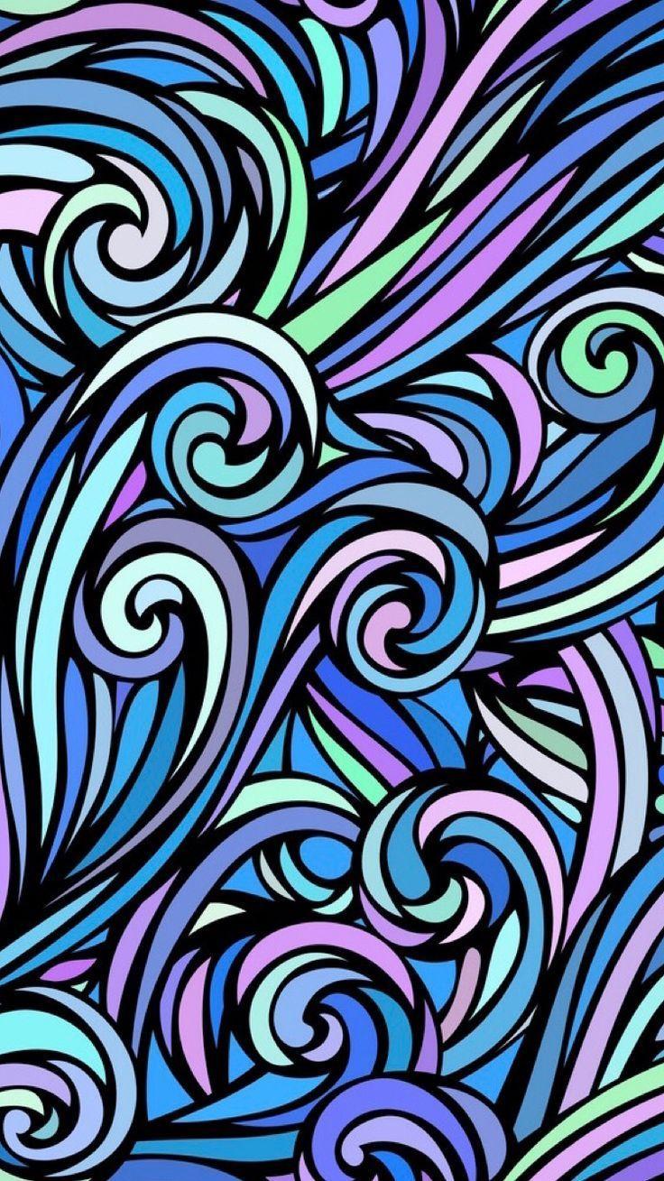 5D Abstract HD Wallpapers - Top Free 5D Abstract HD Backgrounds ...