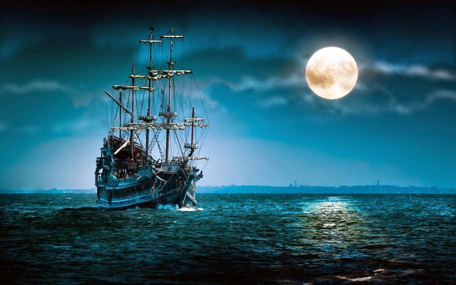 Cool Moon Desktop Wallpapers - Top Free Cool Moon Desktop Backgrounds ...
