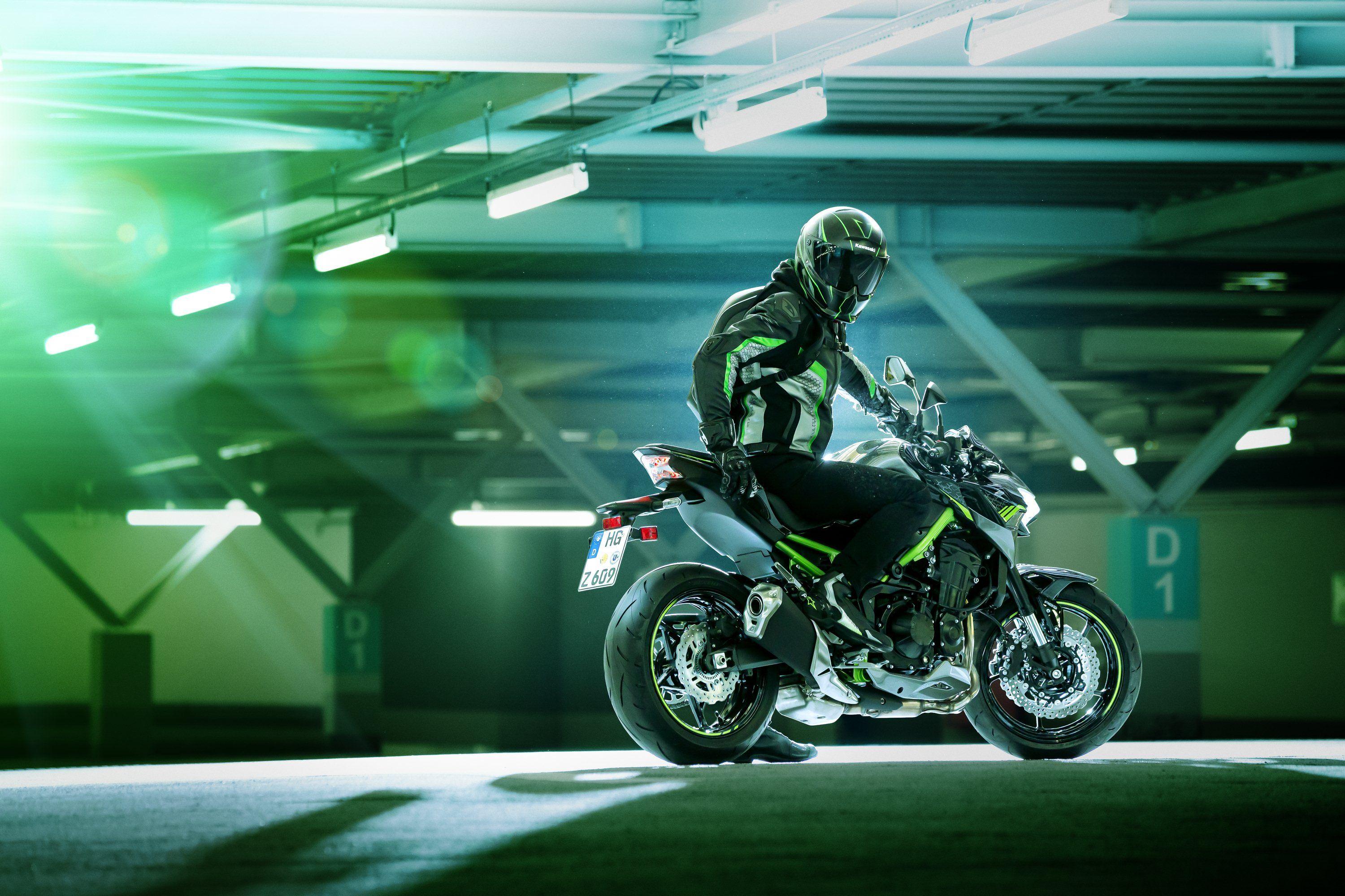 Kawasaki Logo HD Wallpapers - Top Free Kawasaki Logo HD Backgrounds ...