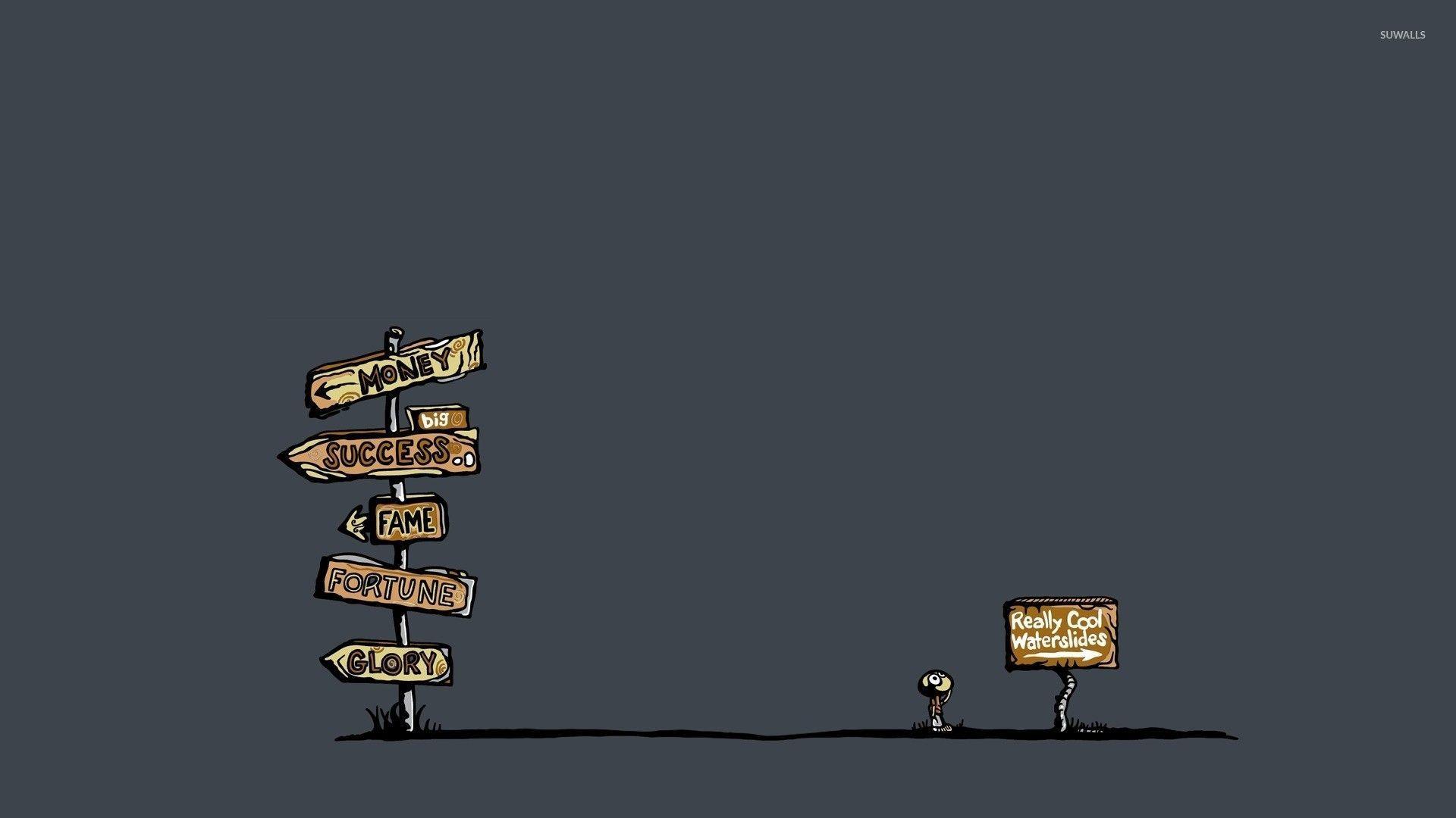 Cool Funny Gaming Wallpapers - Top Free Cool Funny Gaming Backgrounds ...