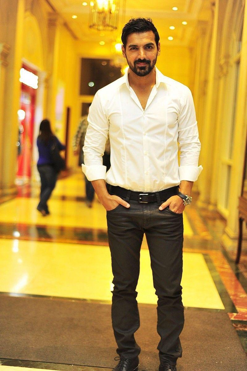 John Abraham HD Wallpapers - Top Free John Abraham HD Backgrounds ...