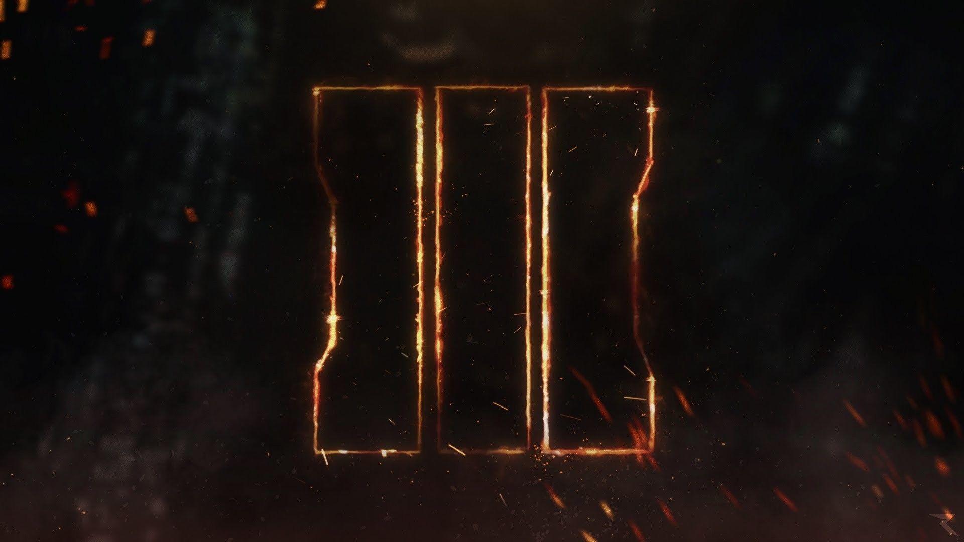 Black Ops 3 Wallpapers - Top Free Black Ops 3 Backgrounds - WallpaperAccess