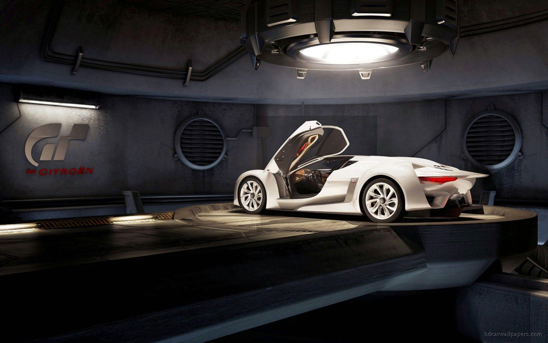 Big Cool Cars Desktop Wallpapers - Top Free Big Cool Cars Desktop ...