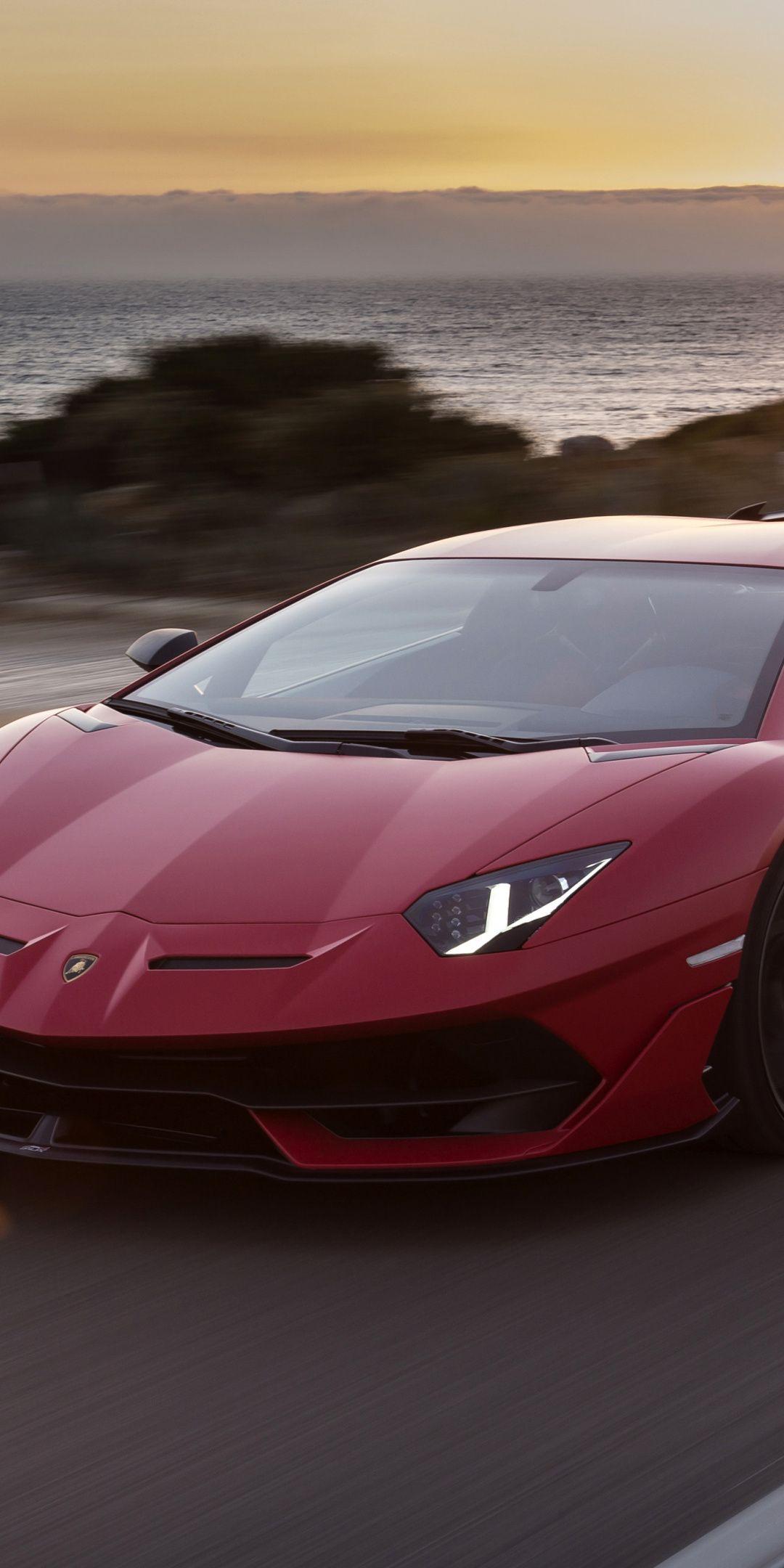 Big Cool Cars Desktop Wallpapers - Top Free Big Cool Cars Desktop ...