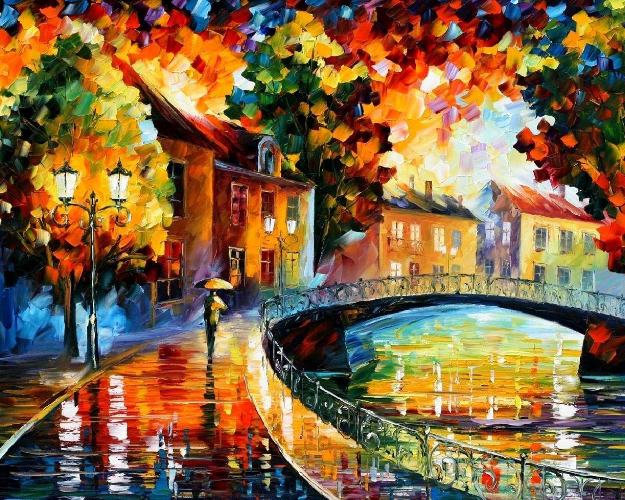 Hi Res Art HD Wallpapers - Top Free Hi Res Art HD Backgrounds ...