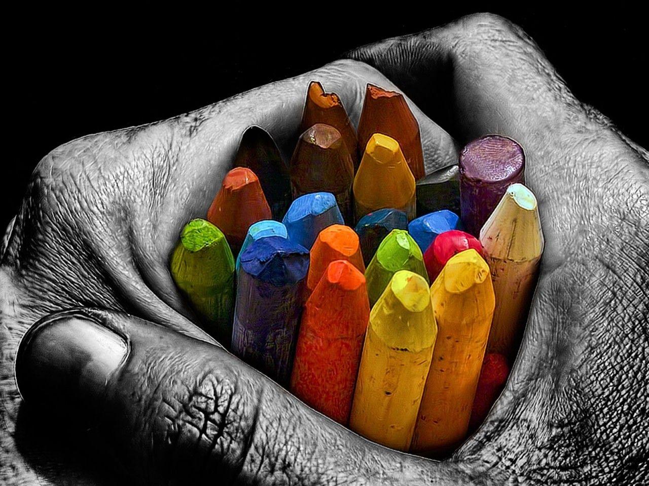 Hi Res Art HD Wallpapers - Top Free Hi Res Art HD Backgrounds ...