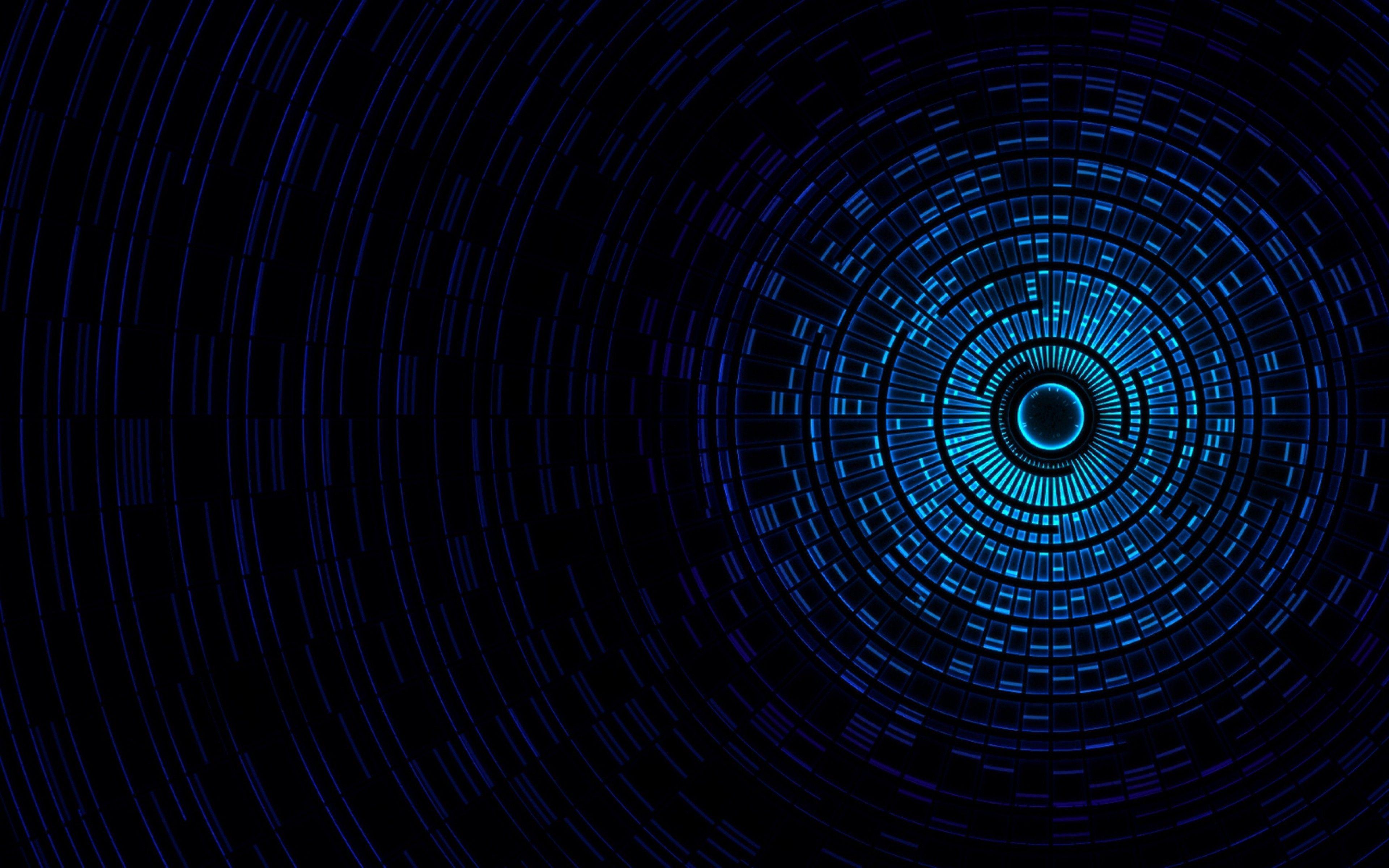 Black Light 4K Wallpapers - Top Free Black Light 4K Backgrounds ...