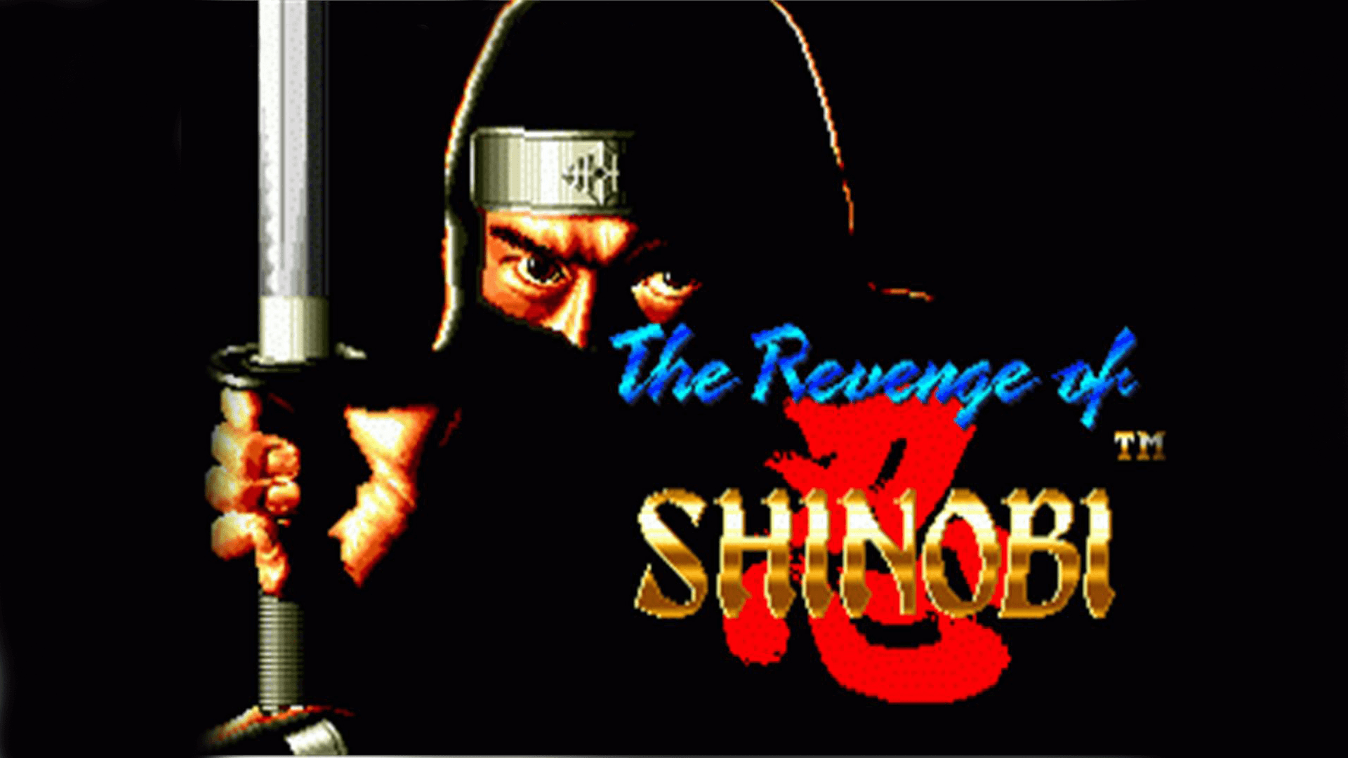 Shinobi Wallpapers - Top Free Shinobi Backgrounds - WallpaperAccess