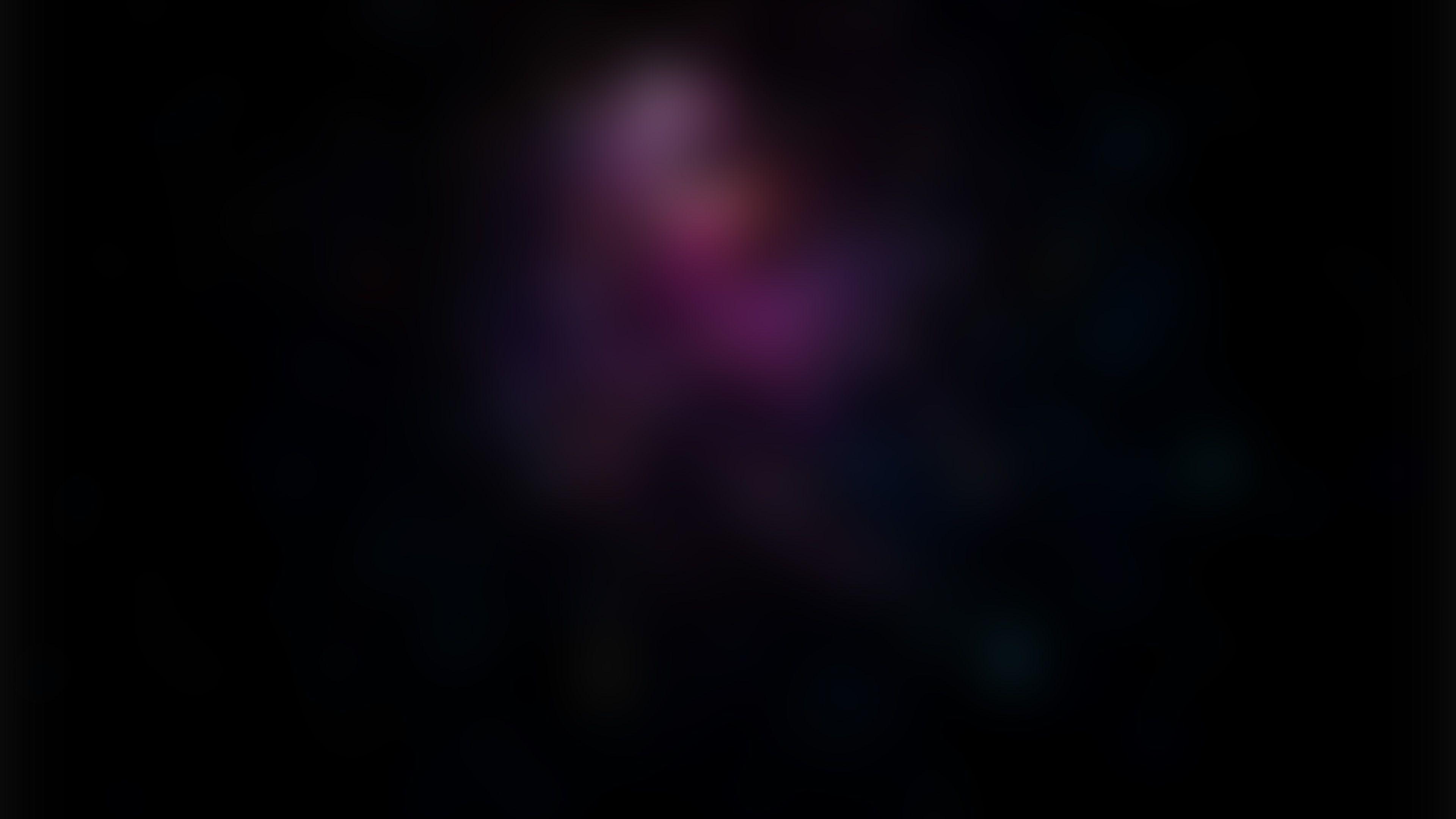 Dark Light Wallpapers - Top Free Dark Light Backgrounds - WallpaperAccess