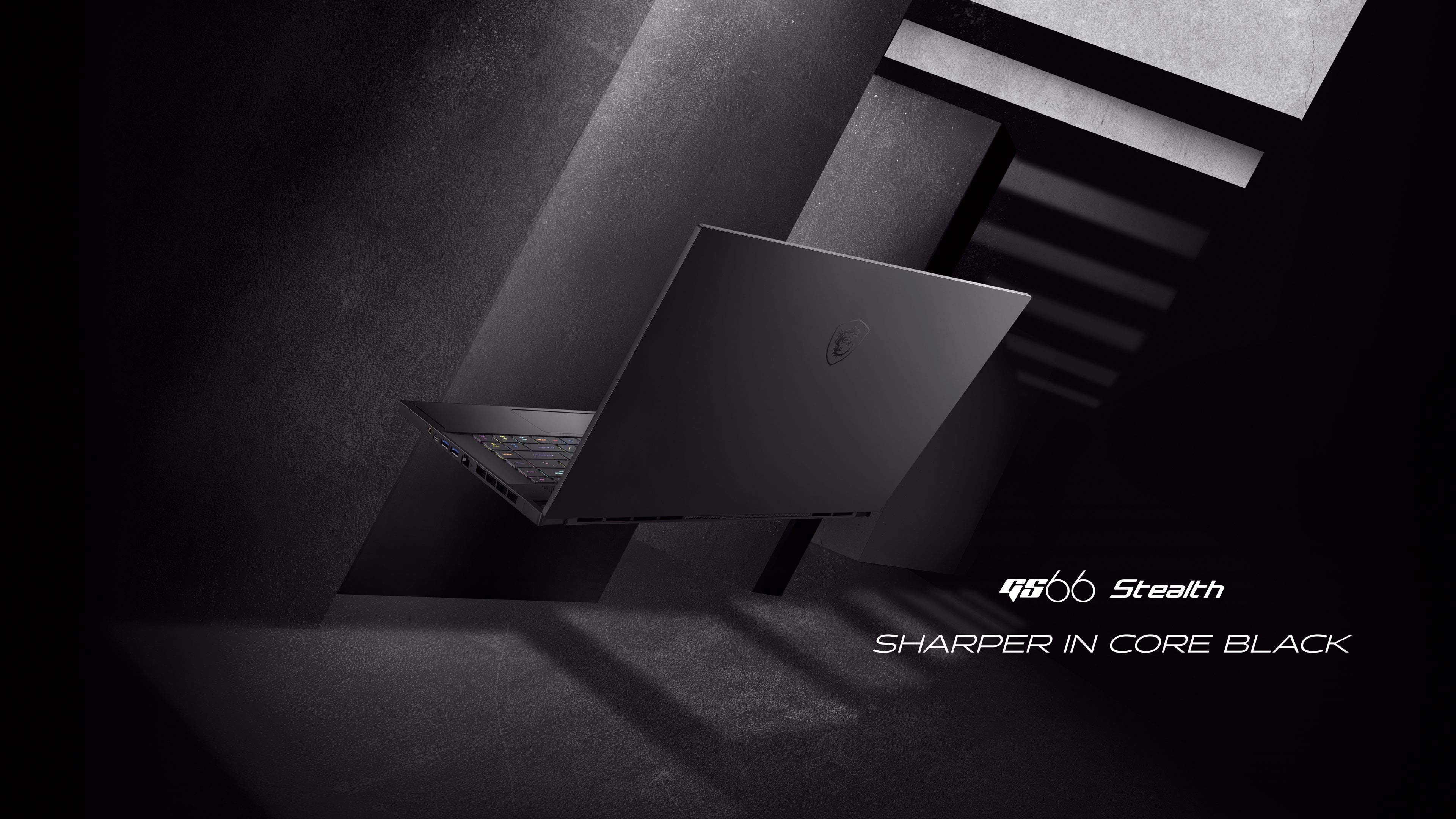 MSI AMD Wallpapers - Top Free MSI AMD Backgrounds - WallpaperAccess