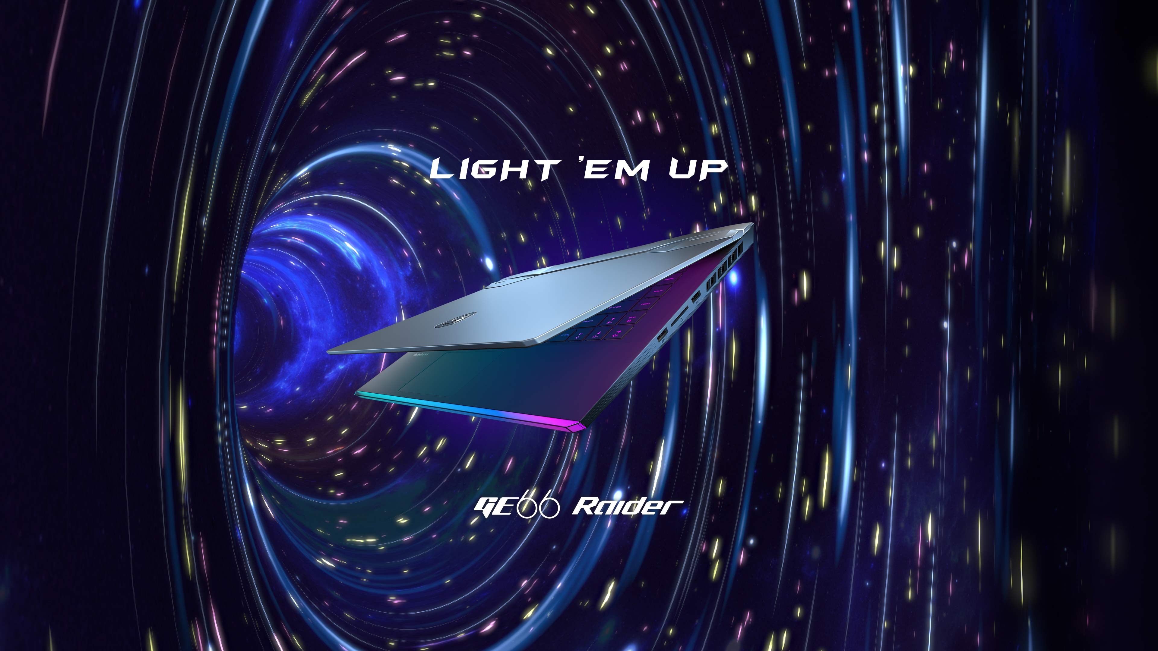 Moving Gaming Wallpapers - Top Free Moving Gaming Backgrounds ...