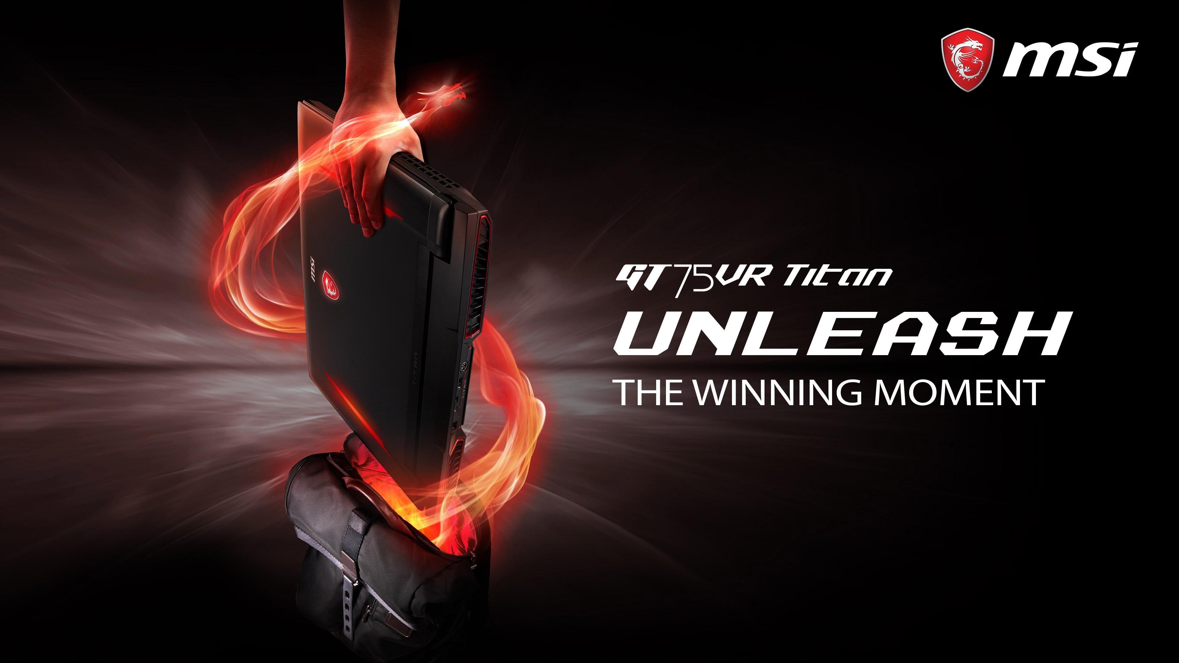 MSI Gaming X 4K Wallpapers - Top Free MSI Gaming X 4K Backgrounds ...