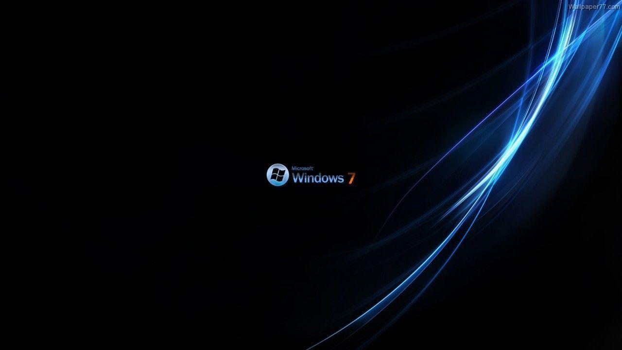 Awesome Black Windows 10 Hd Wallpapers Top Free Awesome Black Windows