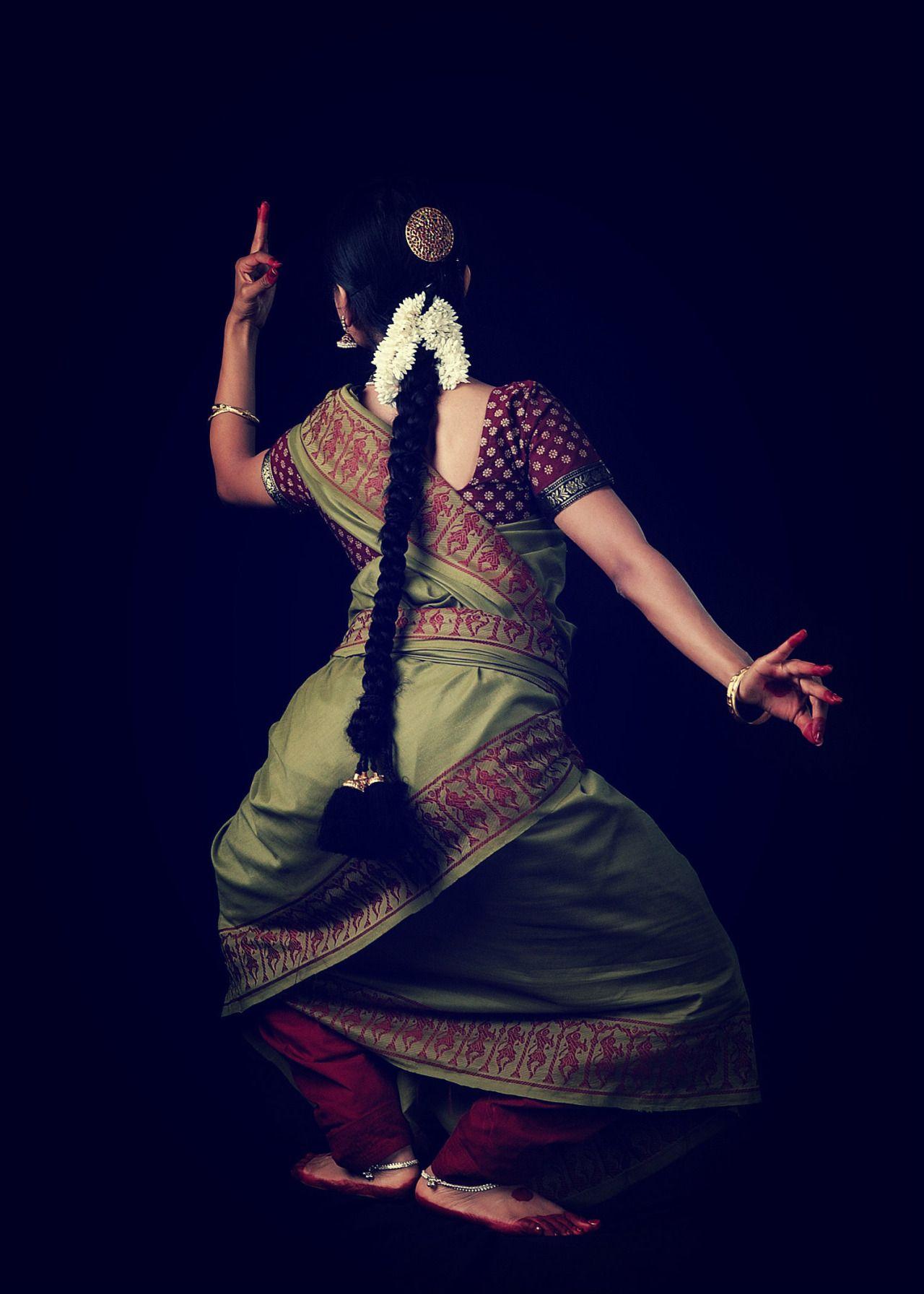 Cool Classical Indian Dance Wallpapers - Top Free Cool Classical Indian ...