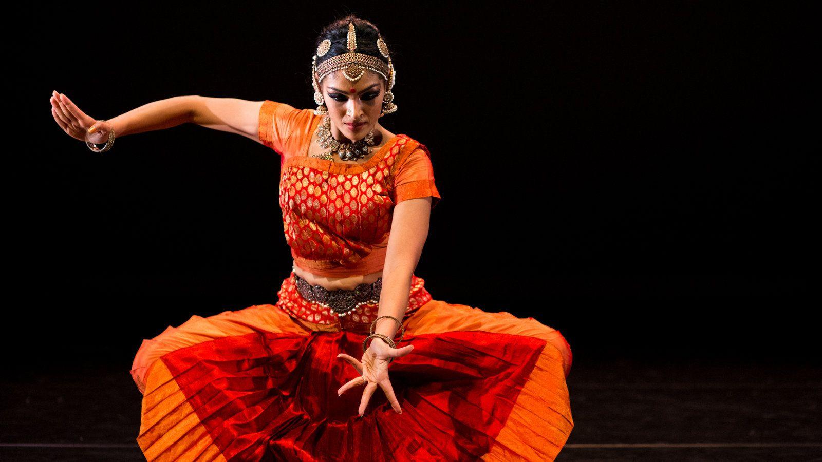 Cool Classical Indian Dance Wallpapers Top Free Cool Classical Indian