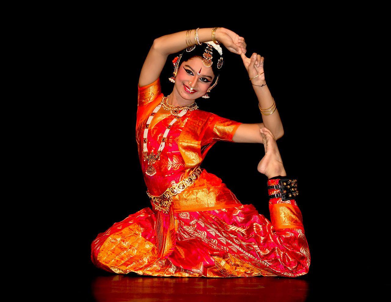 Cool Classical Indian Dance Wallpapers - Top Free Cool Classical Indian Dance Backgrounds ...