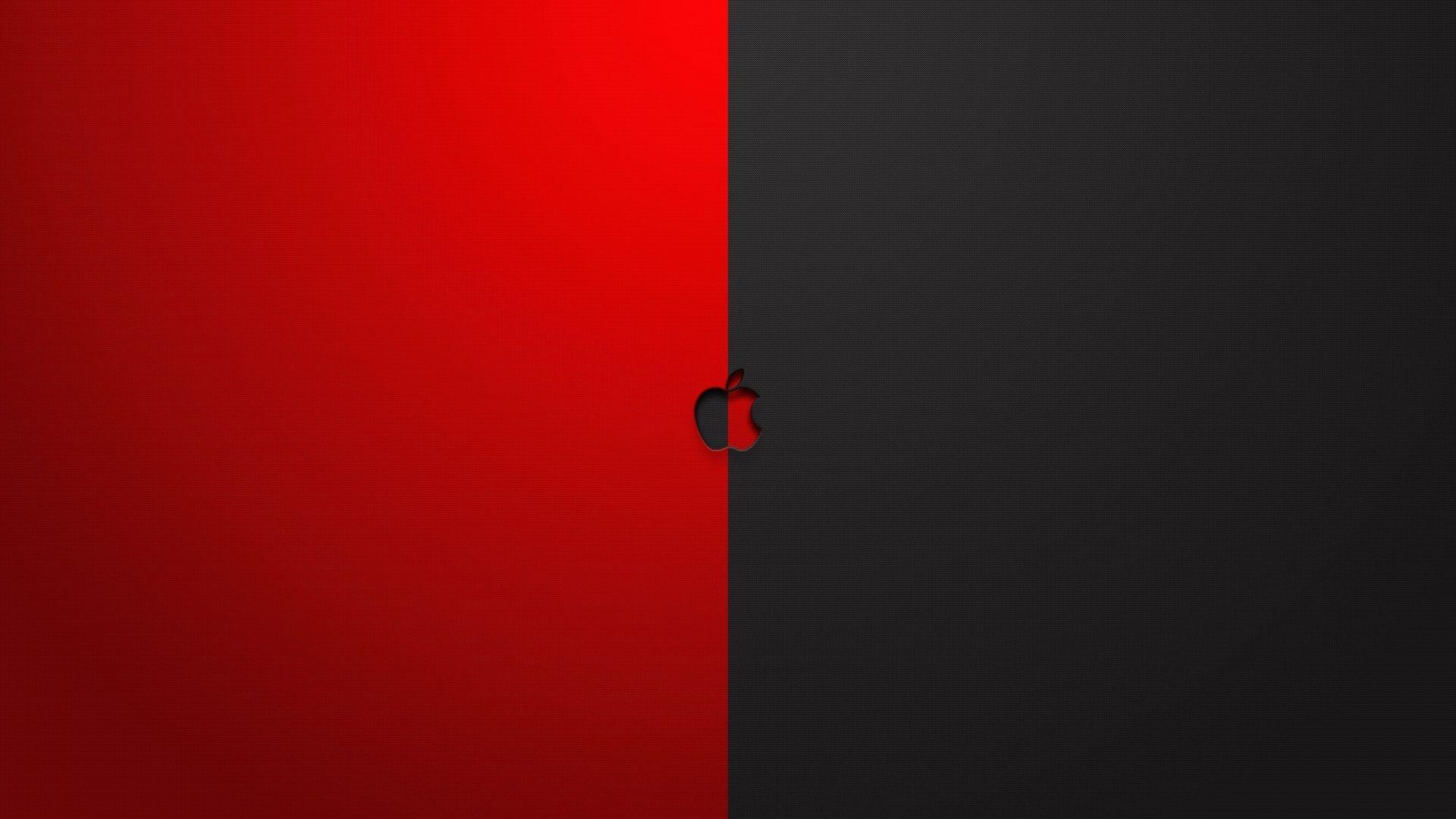 Awesome Black Windows 10 Hd Wallpapers Top Free Awesome Black Windows