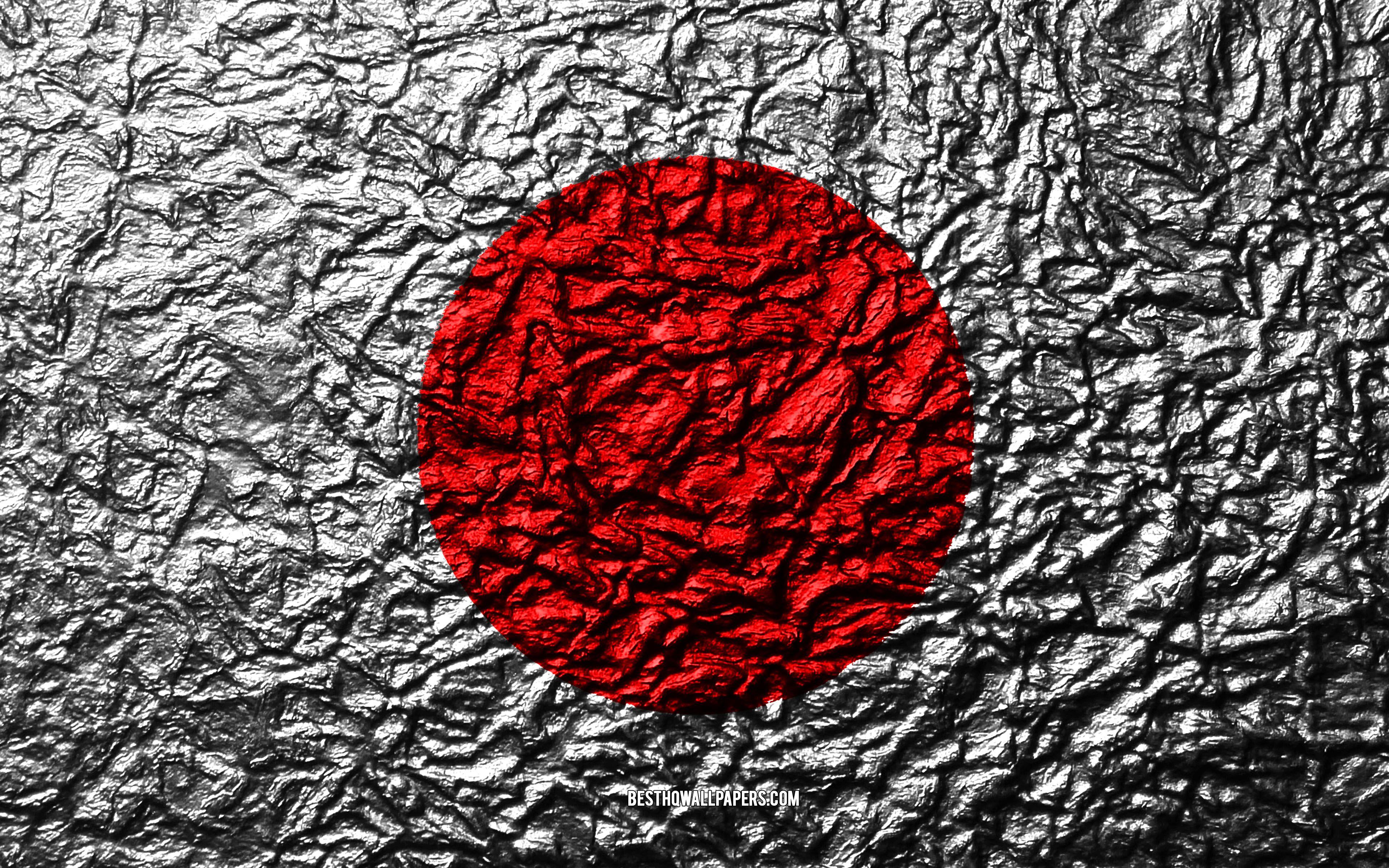 Japanese Texture 4K Wallpapers - Top Free Japanese Texture 4K ...
