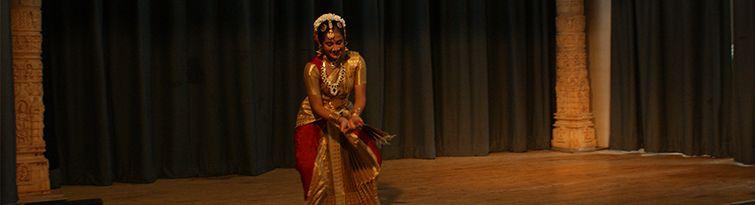 Cool Classical Indian Dance Wallpapers - Top Free Cool Classical Indian ...