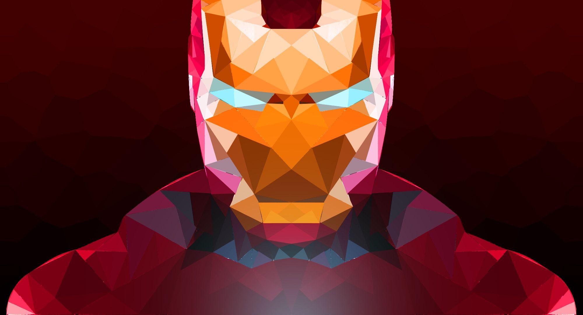 Men Abstract HD Wallpapers - Top Free Men Abstract HD Backgrounds ...