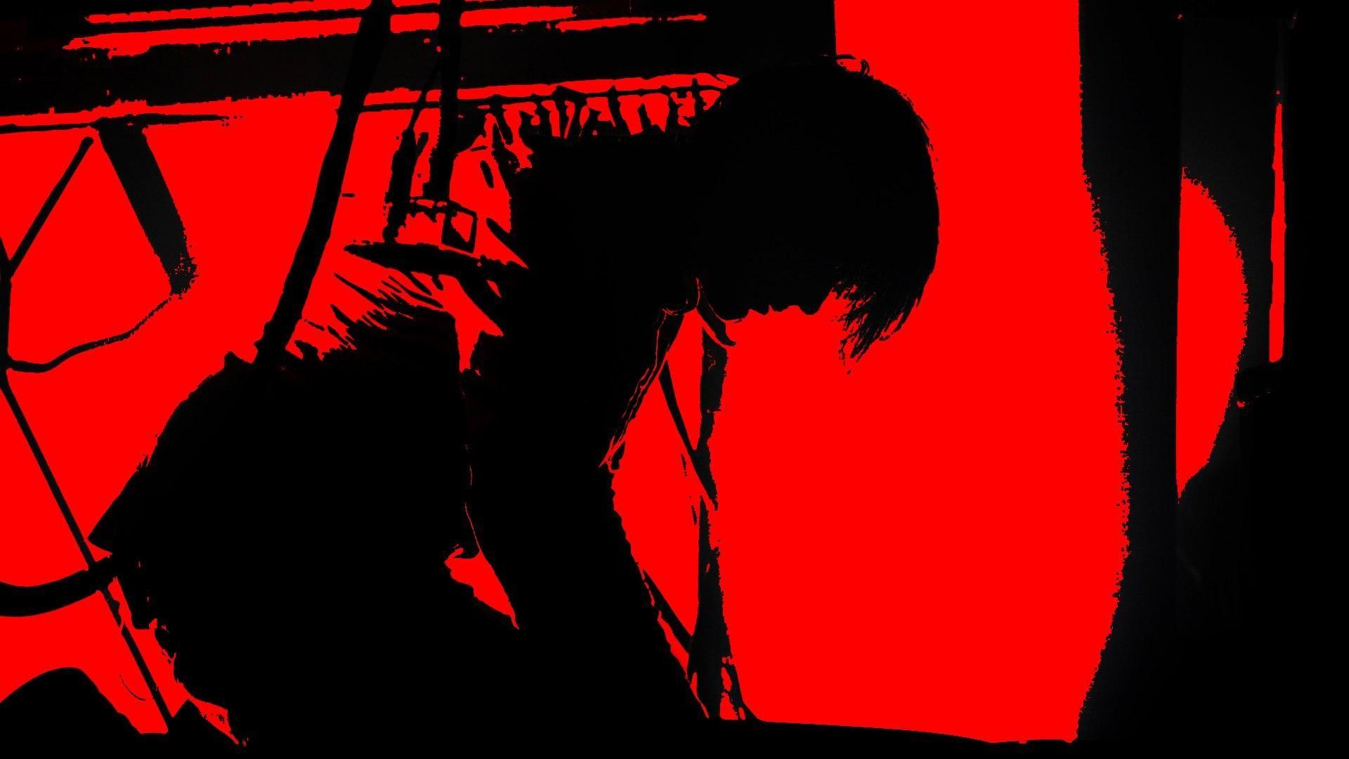 Men Abstract HD Wallpapers - Top Free Men Abstract HD Backgrounds ...