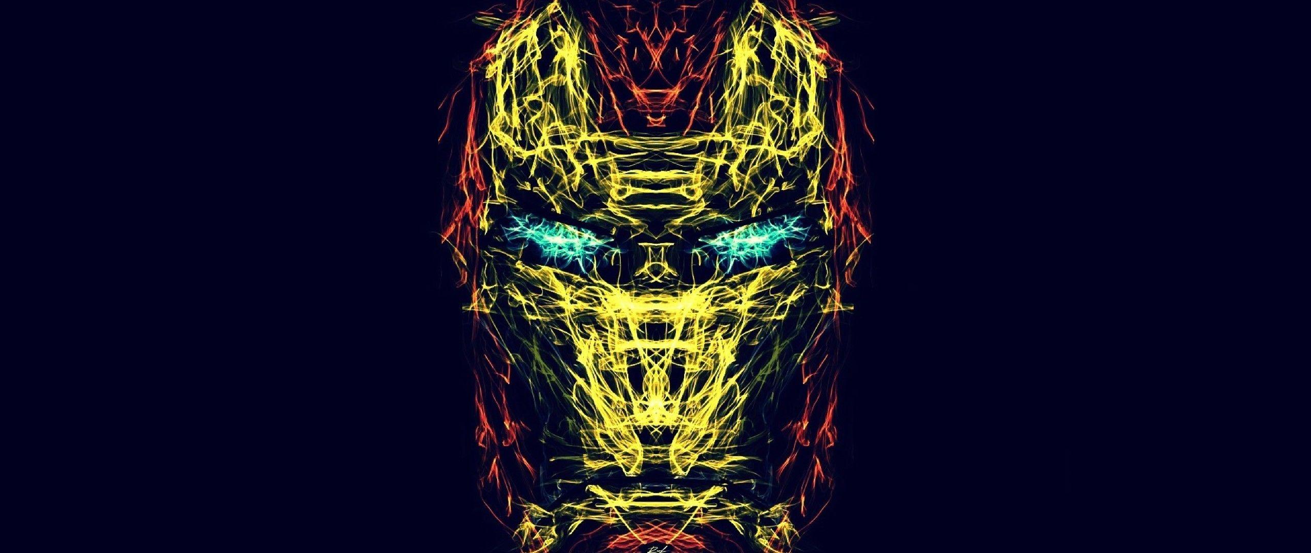 Men Abstract HD Wallpapers - Top Free Men Abstract HD Backgrounds ...