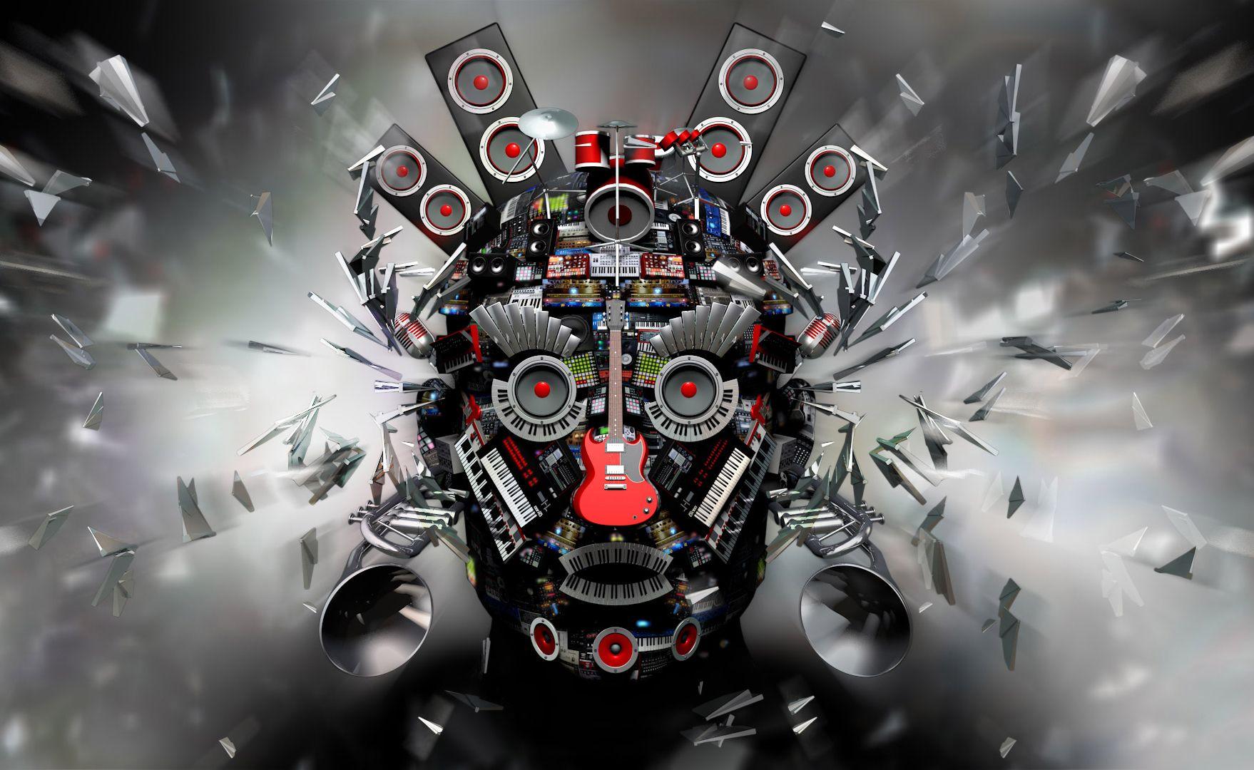 Men Abstract HD Wallpapers - Top Free Men Abstract HD Backgrounds ...